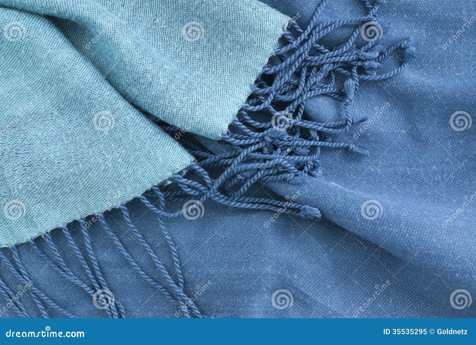 Cashmere Texture Background Stock Image - Image of close, laundry: 35535295