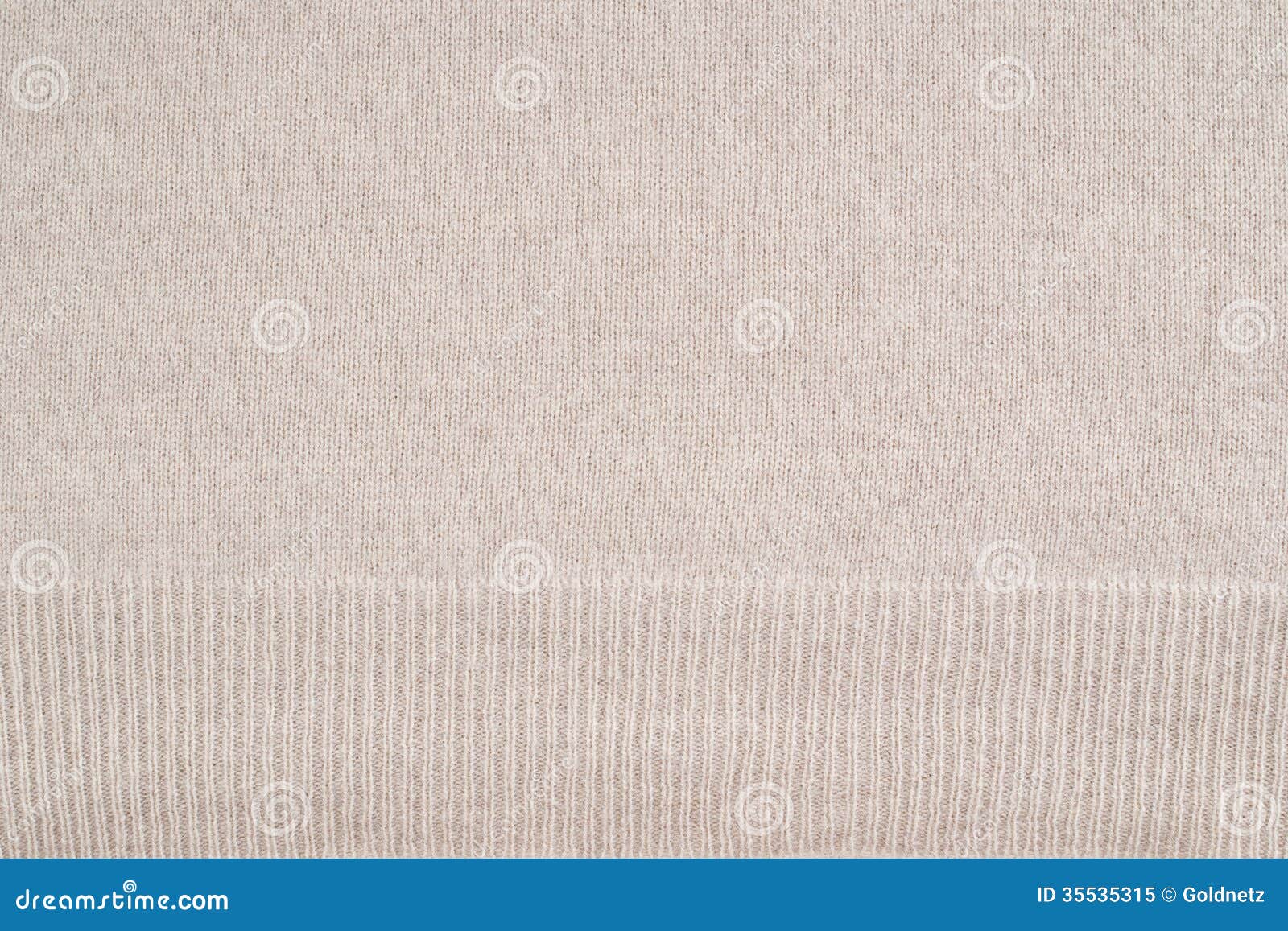 Cashmere Texture Background Stock Image - Image of beige, grey: 35535315