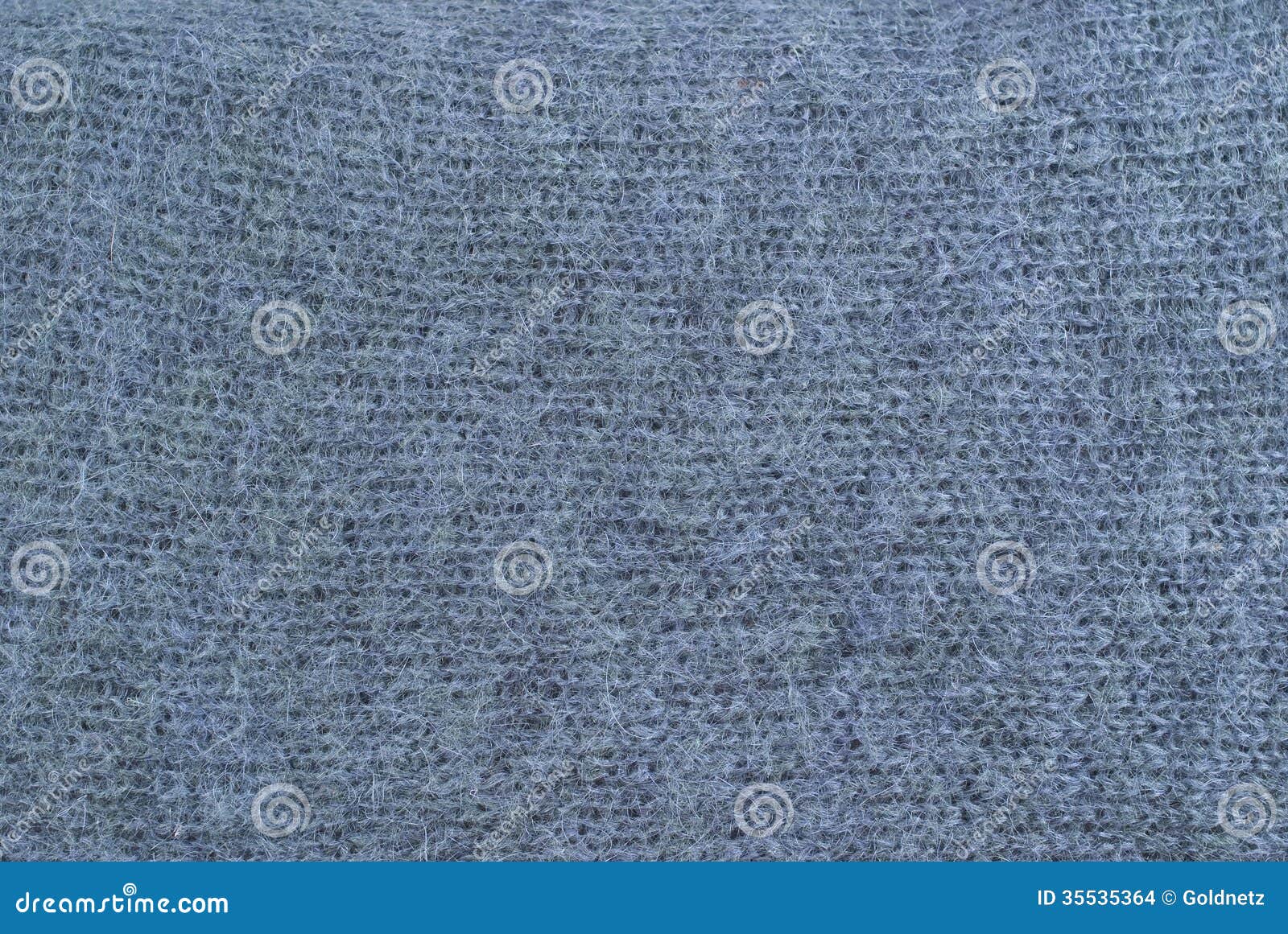 Cashmere Texture Background Stock Photo - Image of clean, colorful ...