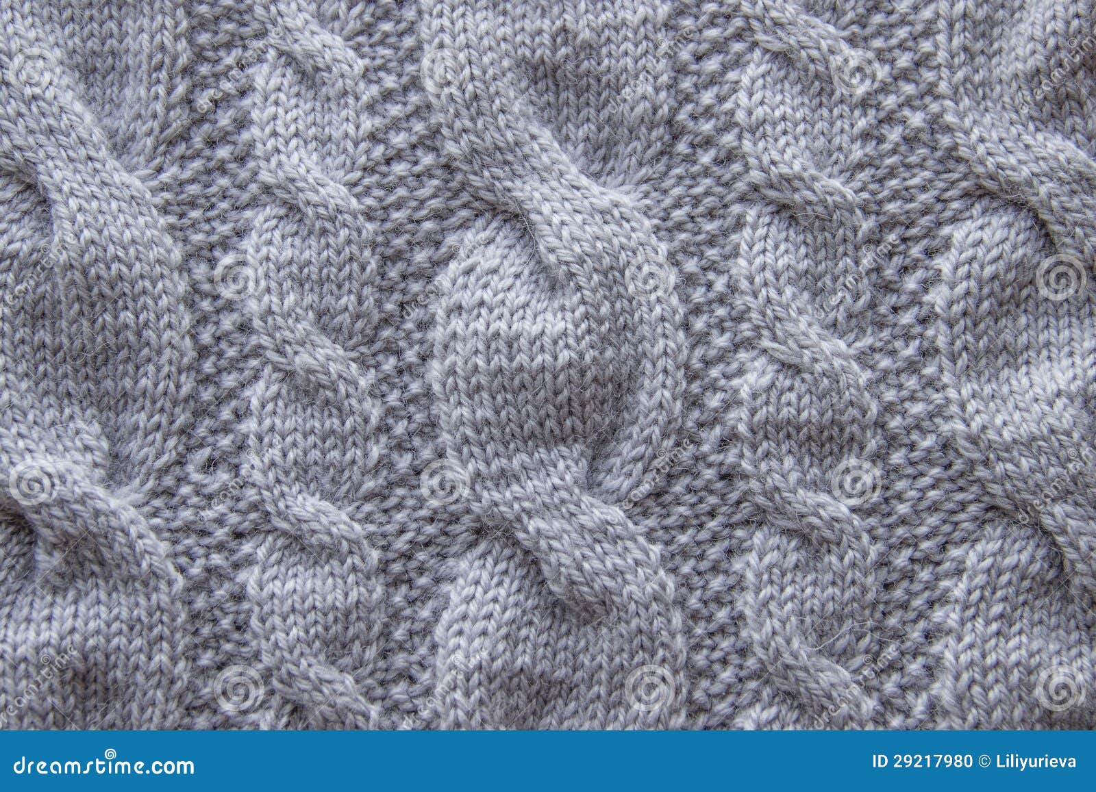 Cashmere Wool Patterns stock photo. Image of industry - 29217980