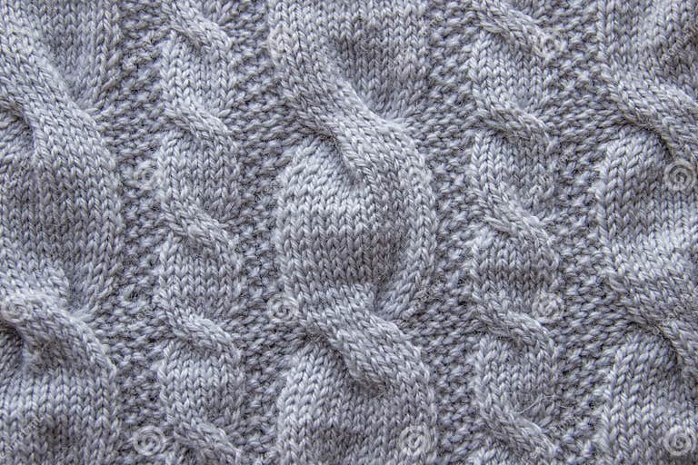 Cashmere Wool Patterns stock photo. Image of industry - 29217980