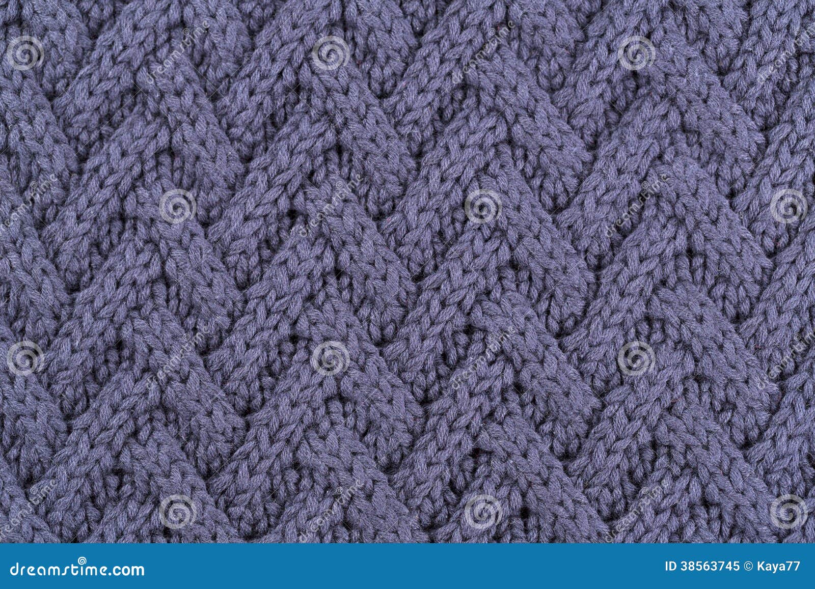 Cashmere Wool Patterns. stock image. Image of fiber, concepts - 38563745