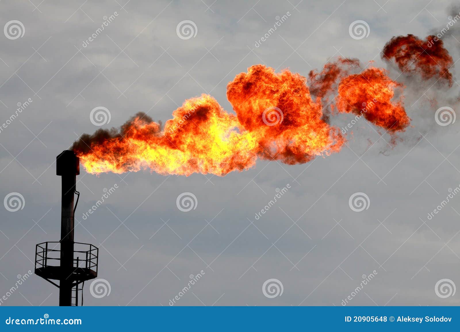 Casing-head gas stock photo. Image of discounted, petroleum - 20905648