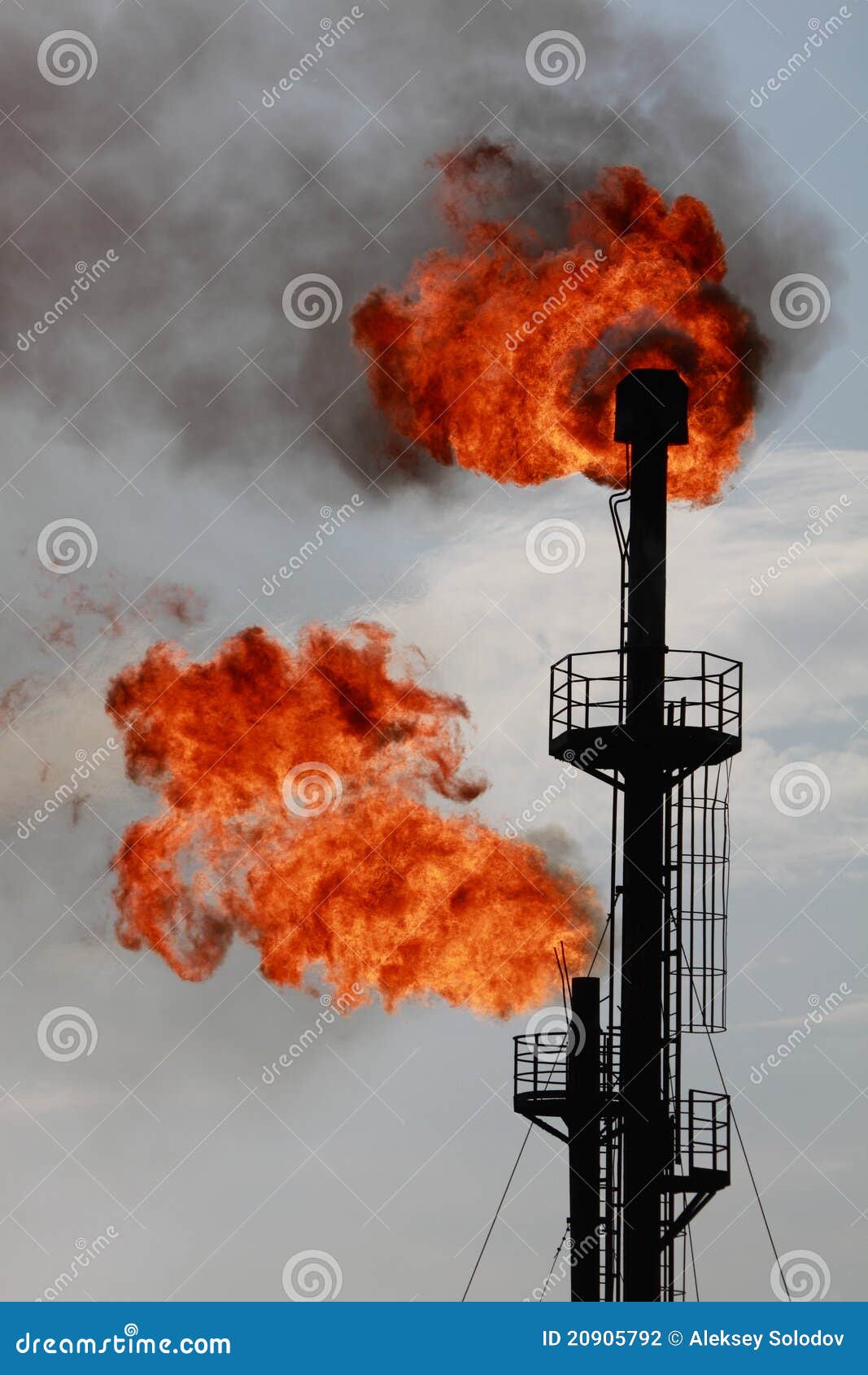 Casing-head gas stock photo. Image of gear, drill, monoxide - 20905792