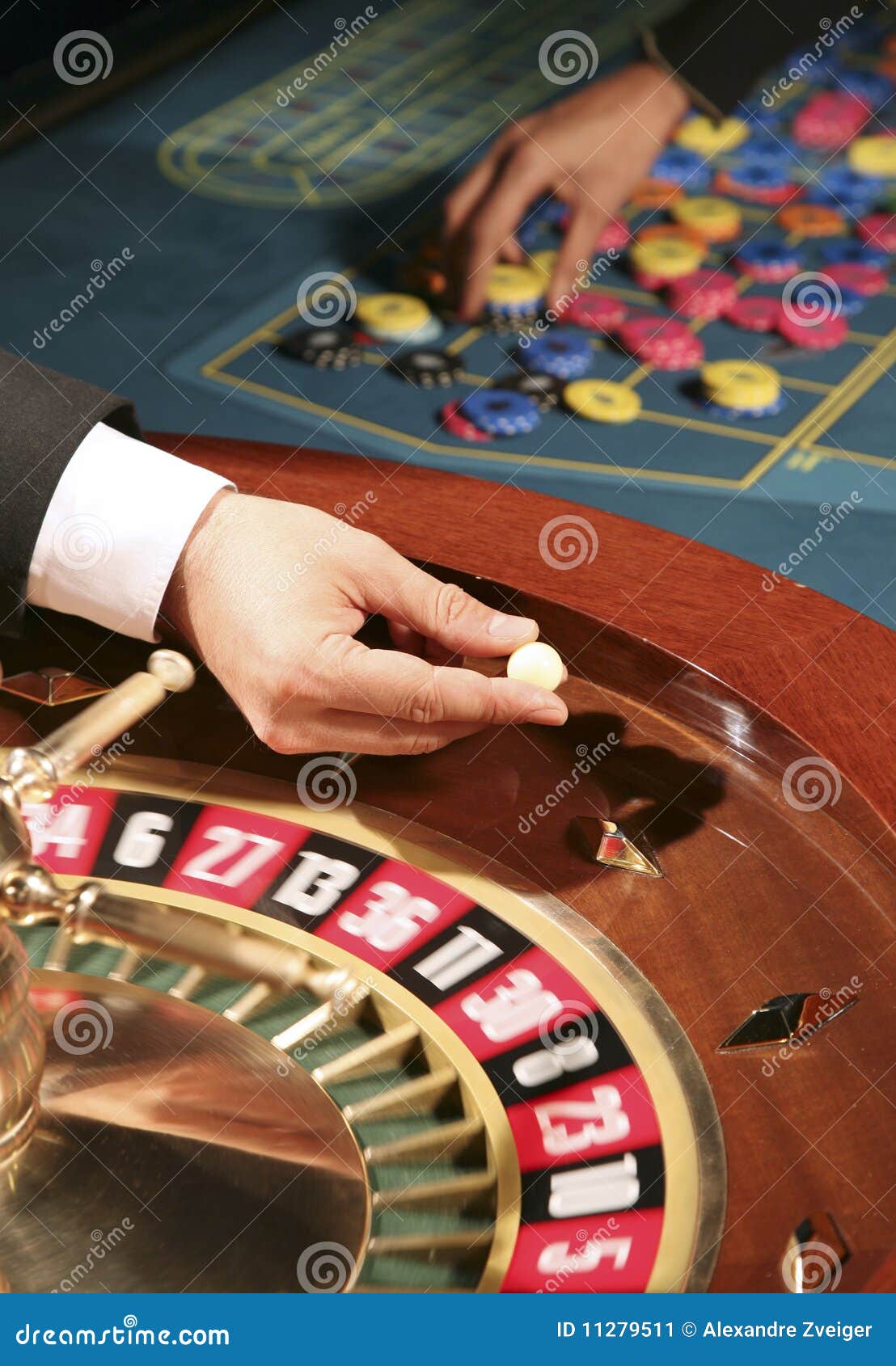 Casino stock image. Image of gambling, black, casino - 11279511