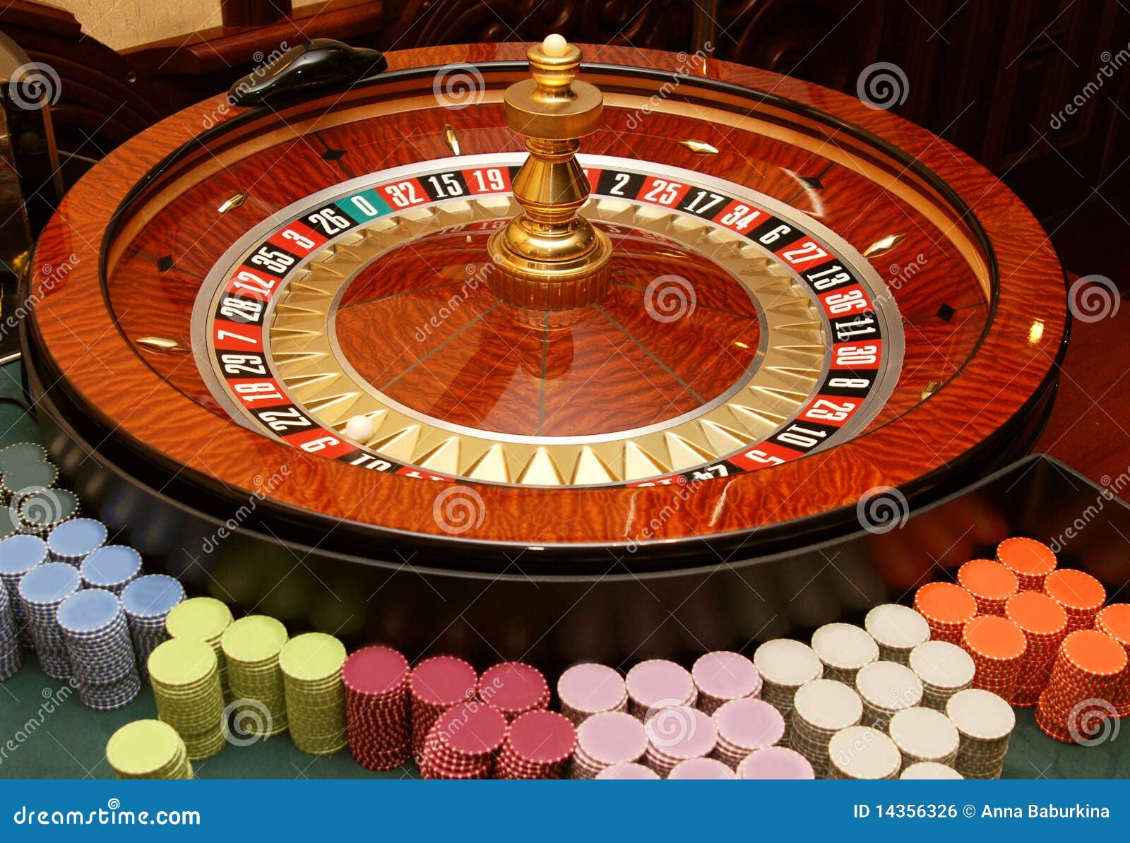 Casino stock photo. Image of business, poker, chips, nevada - 14356326