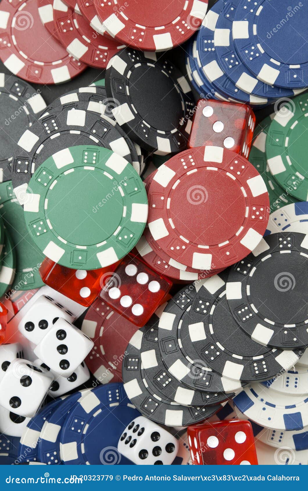 Casino stock image. Image of betting, games, gambling - 20323779