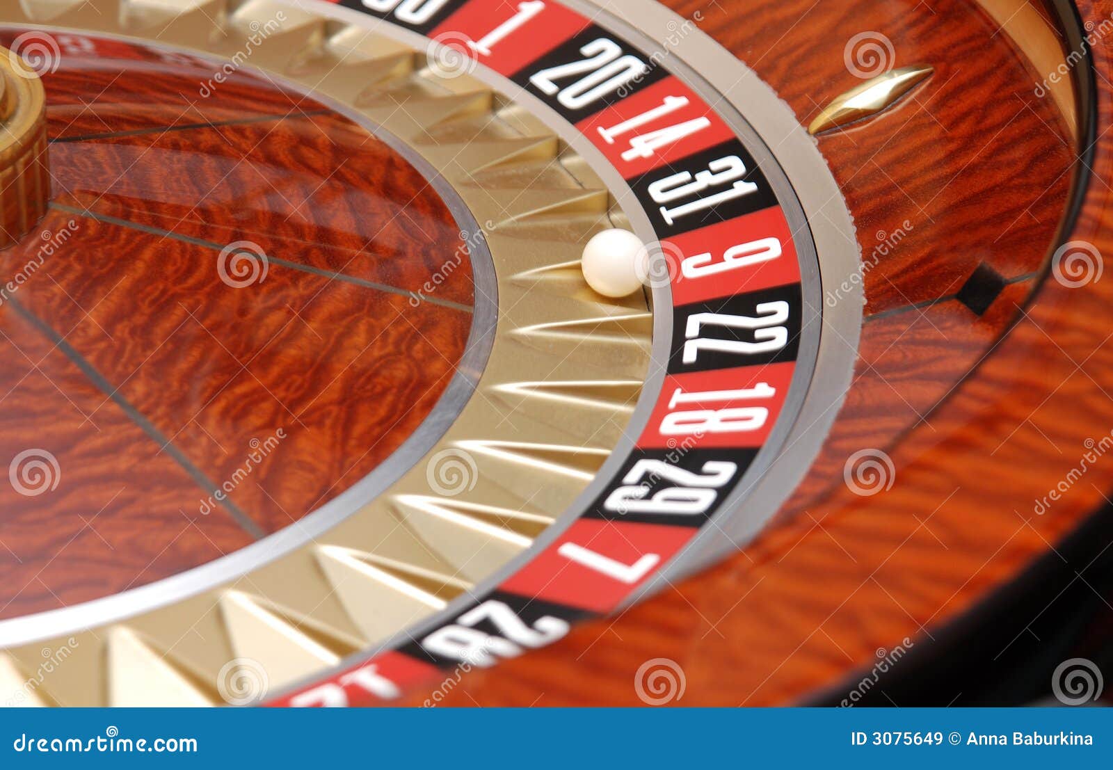 Casino stock image. Image of number, gambling, game, money - 3075649