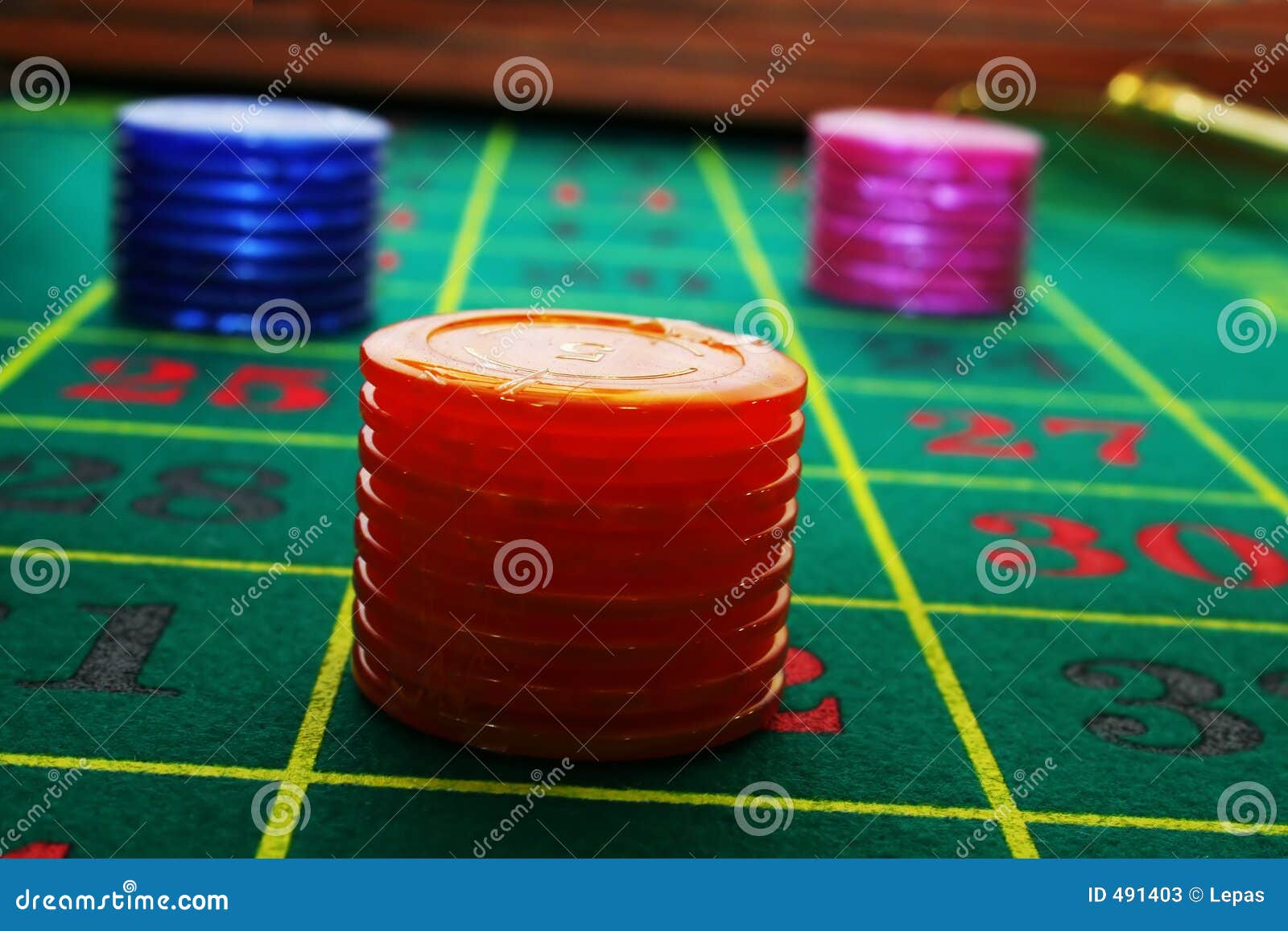 Casino stock image. Image of rate, passion, chip, detail - 491403