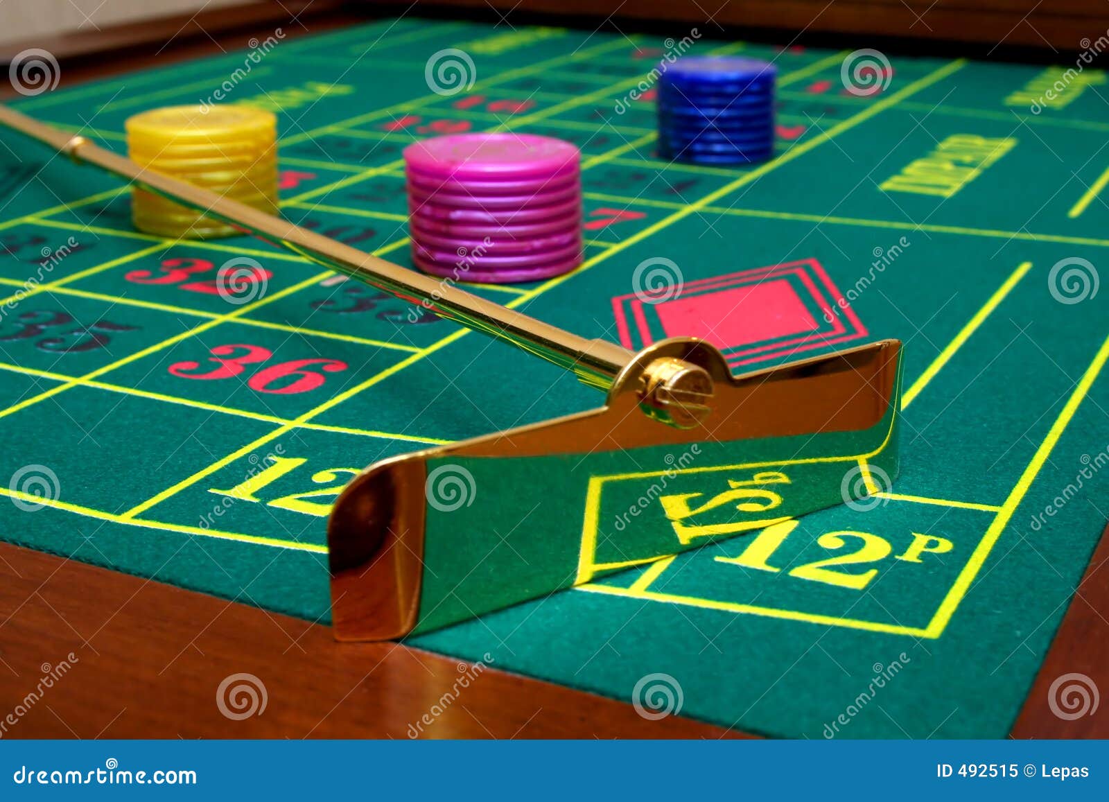 Casino stock image. Image of chesspiece, casino, money - 492515