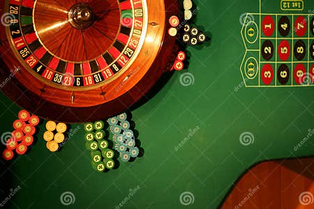 Casino stock photo. Image of number, gamble, vintage, gambling - 5974516