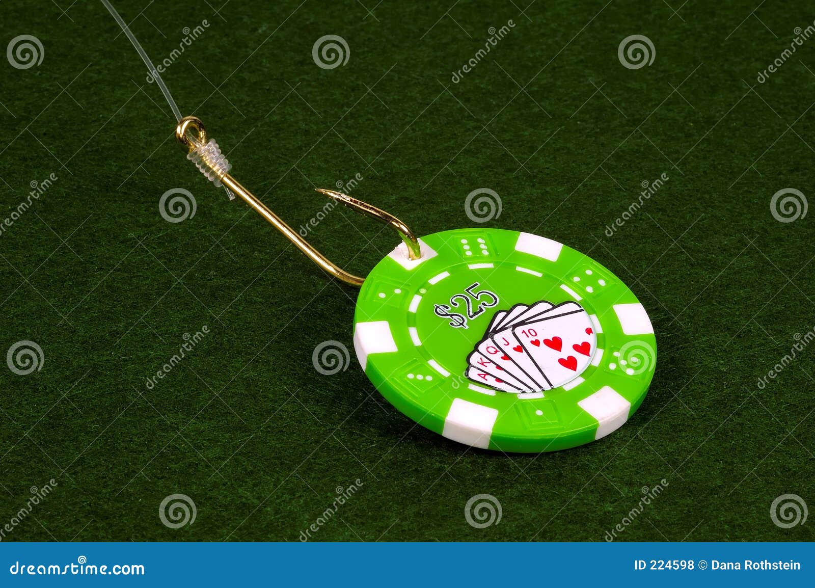 Chip Bait Stock Photos - Free & Royalty-Free Stock Photos from Dreamstime