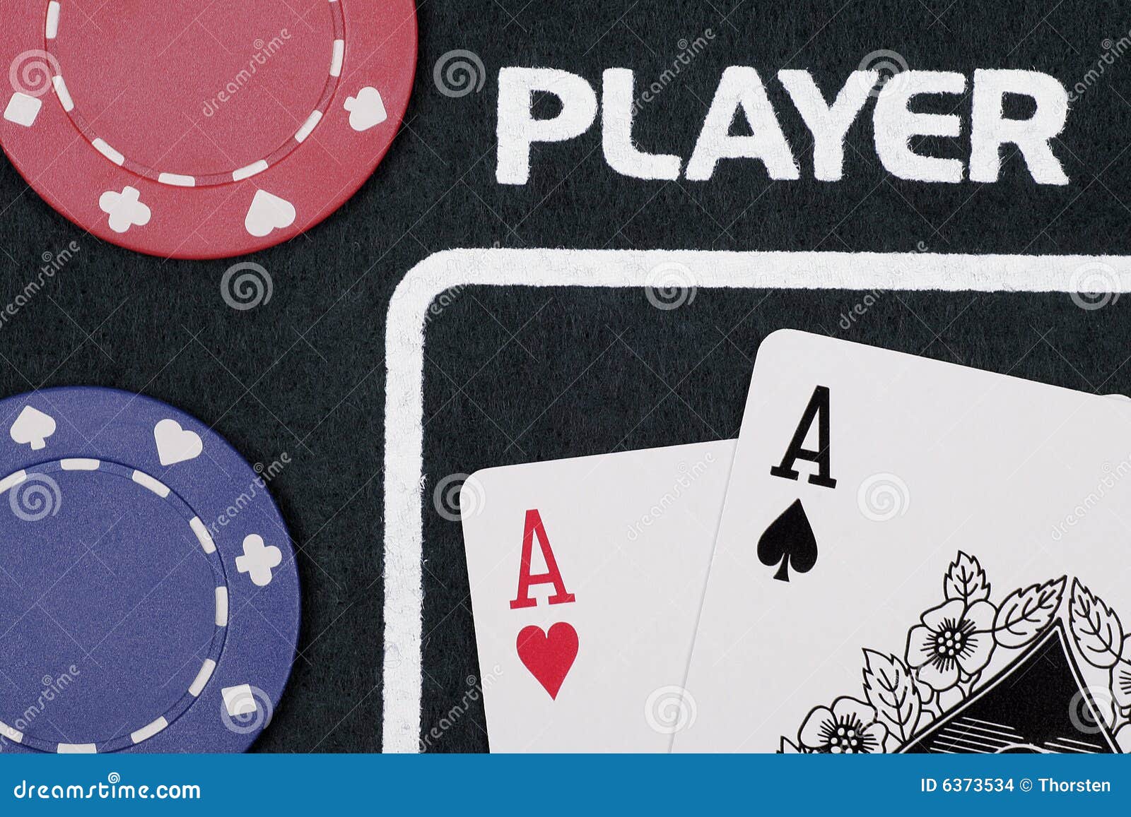 Casino Cards stock photo. Image of game, cards, blackjack - 6373534