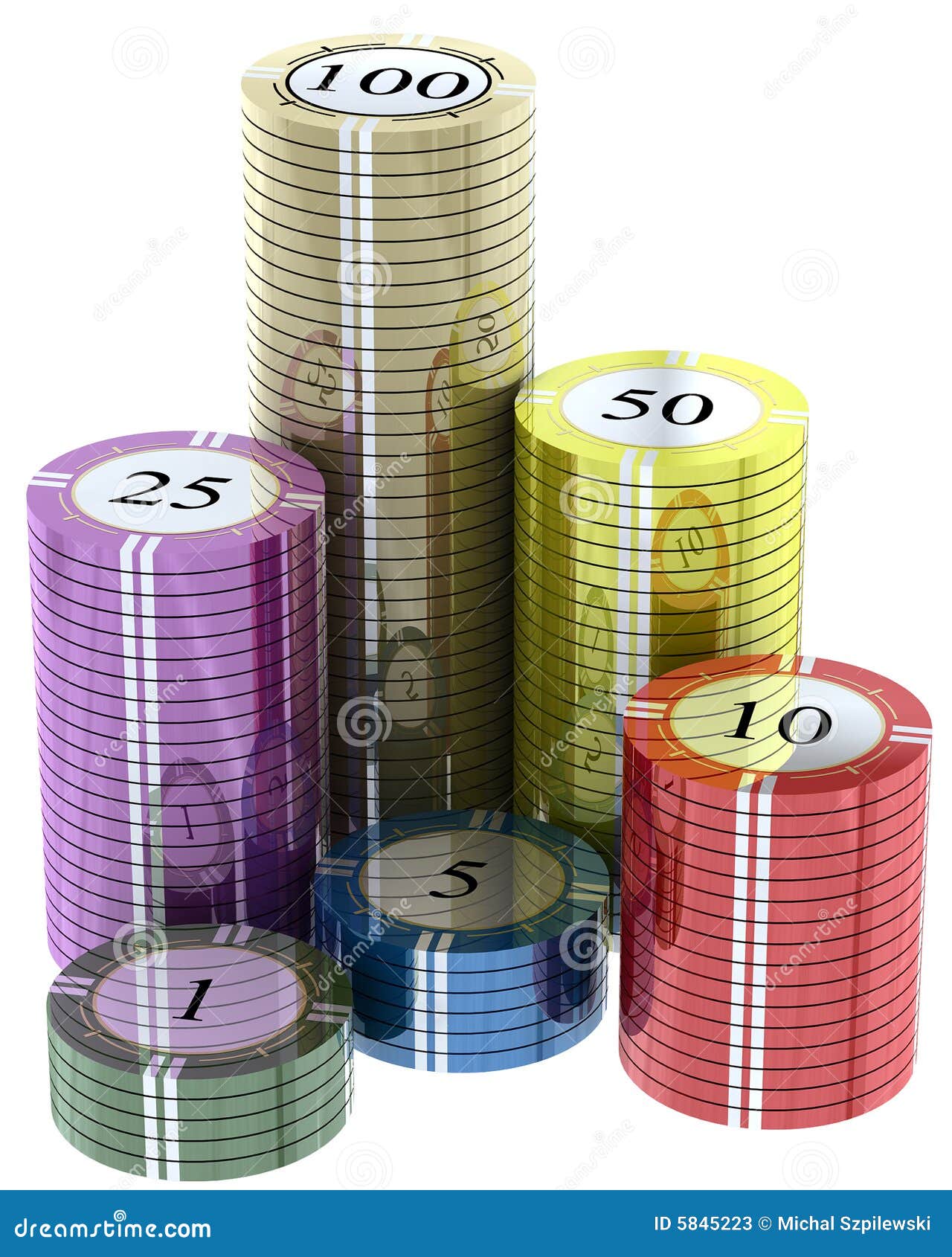 Pile Counters Stock Illustrations – 4 Pile Counters Stock Illustrations ...