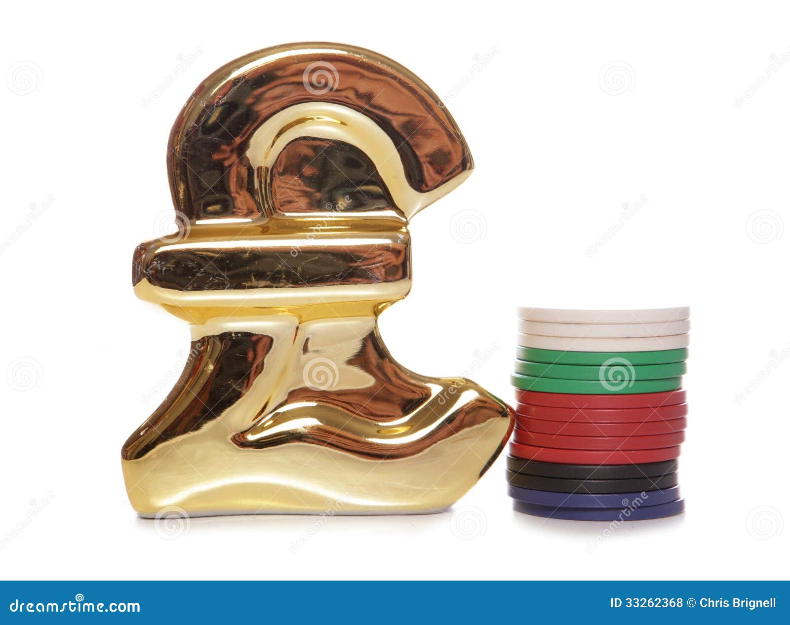 1,284 Tokens Sign Stock Photos - Free & Royalty-Free Stock Photos from ...