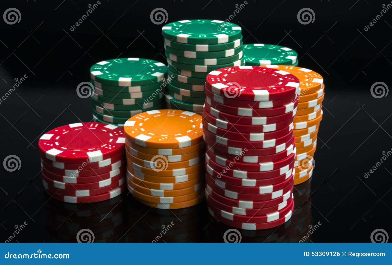 2,589 Chips Stacks Stock Photos - Free & Royalty-Free Stock Photos from ...