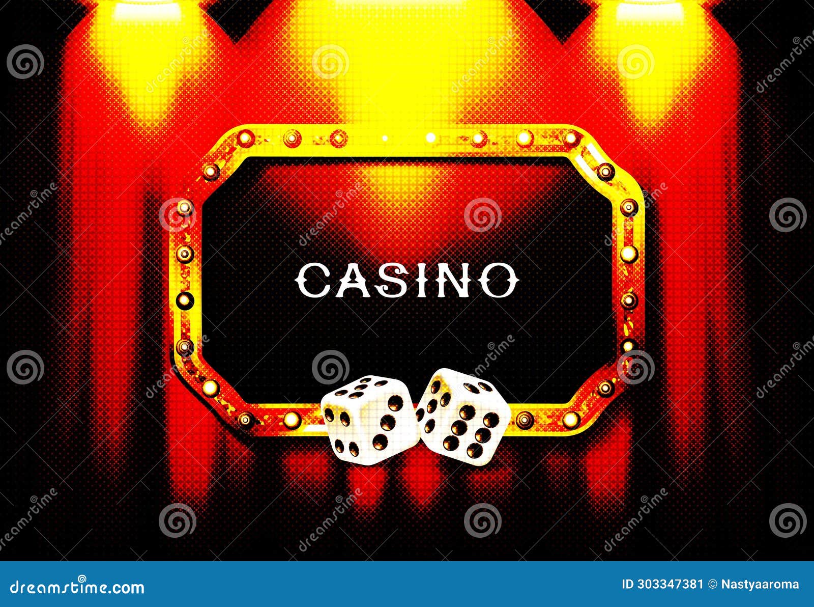 Ribbons For Winner, Runner Up And Third Place In Different Colours ...