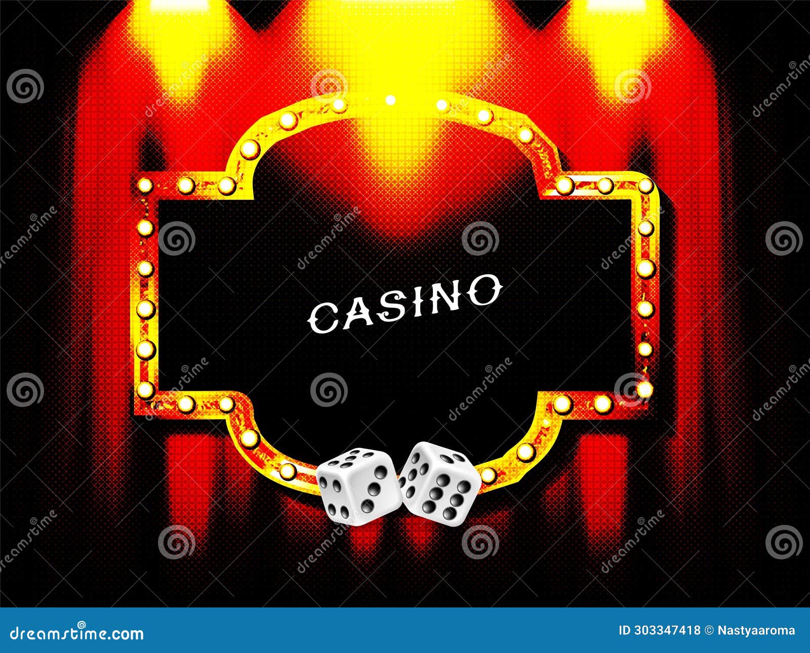 Ribbons For Winner, Runner Up And Third Place In Different Colours ...