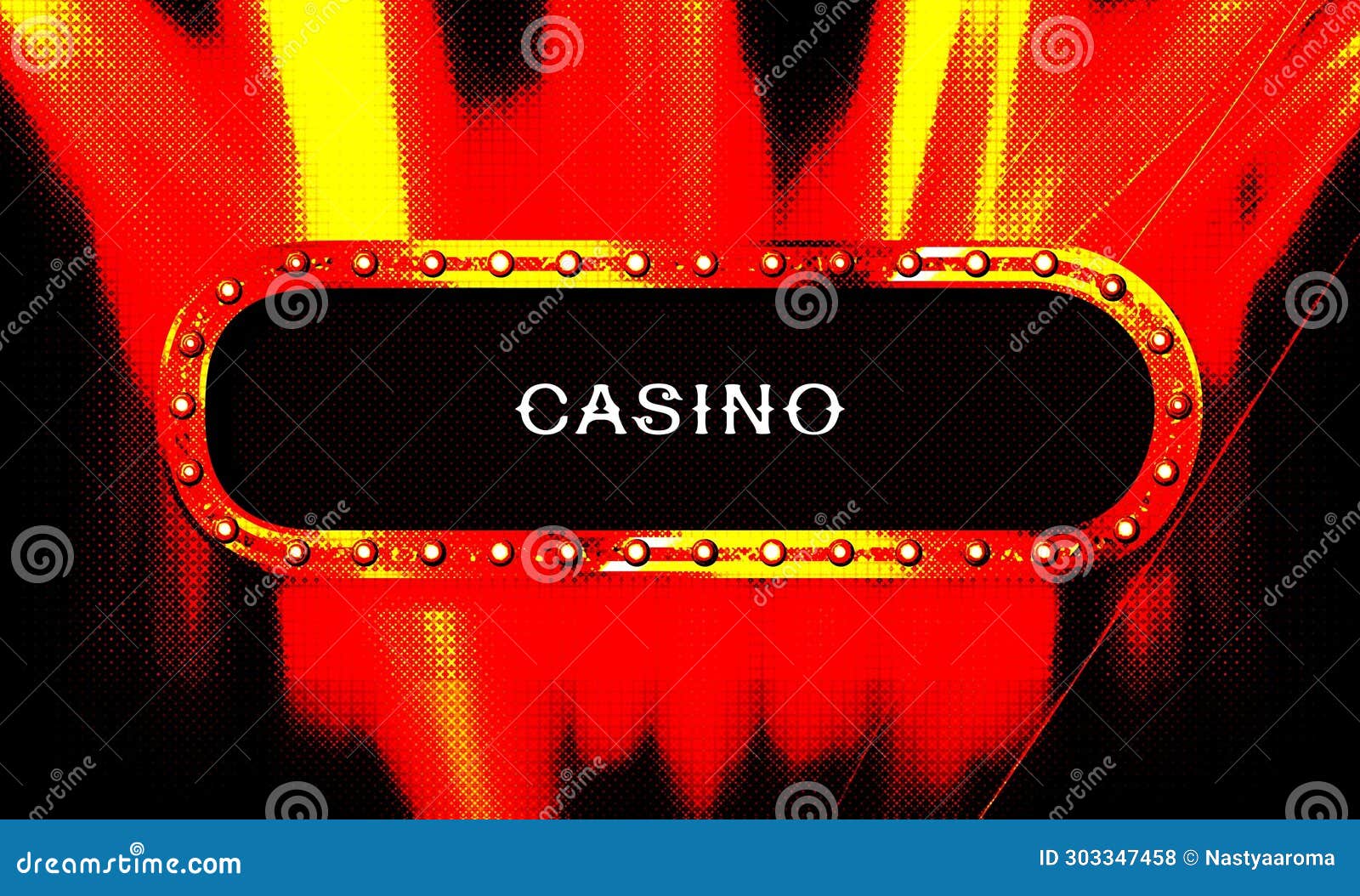 Ribbons For Winner, Runner Up And Third Place In Different Colours ...