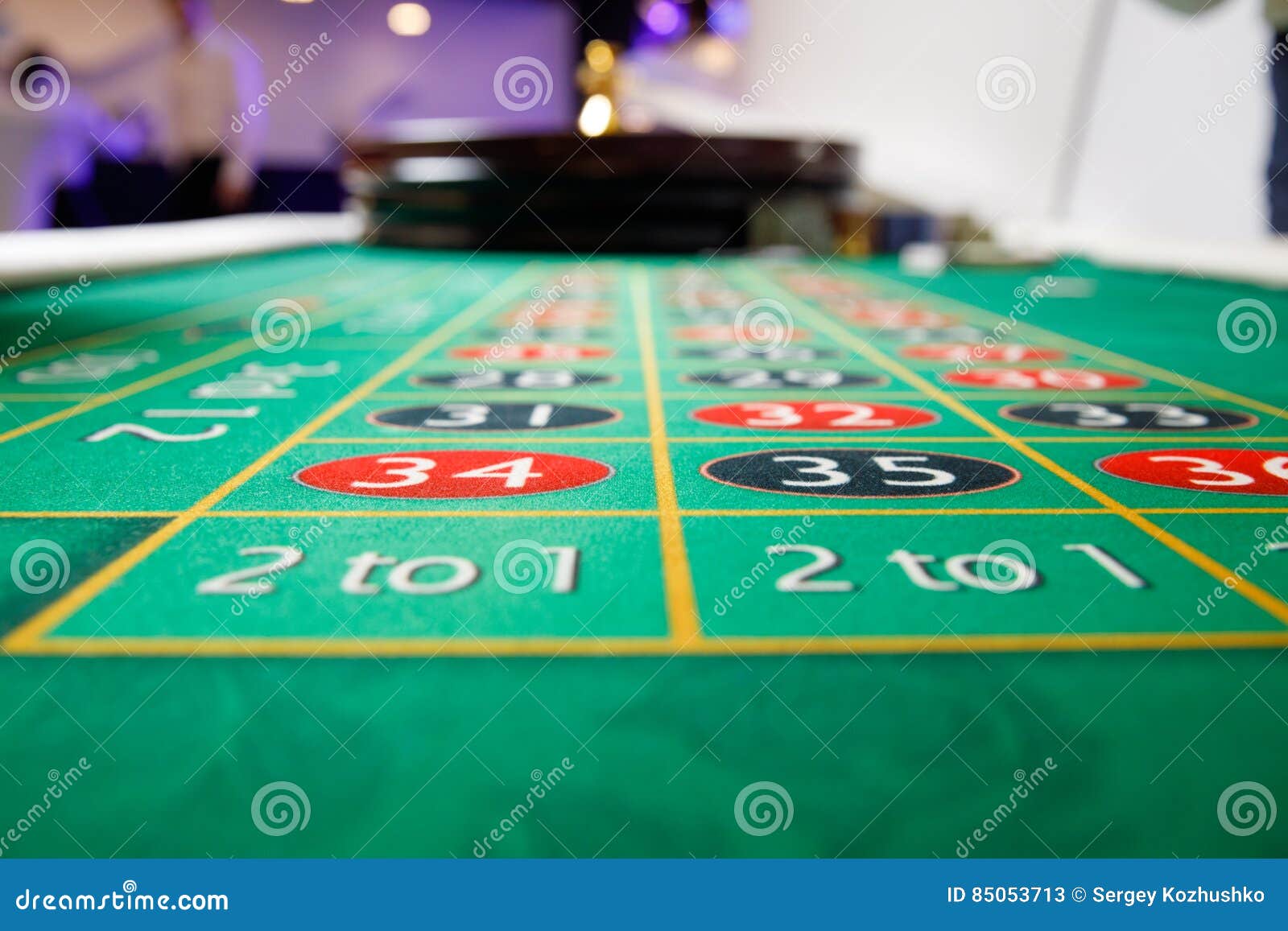 3,924 Casino Numbers Stock Photos - Free & Royalty-Free Stock Photos ...