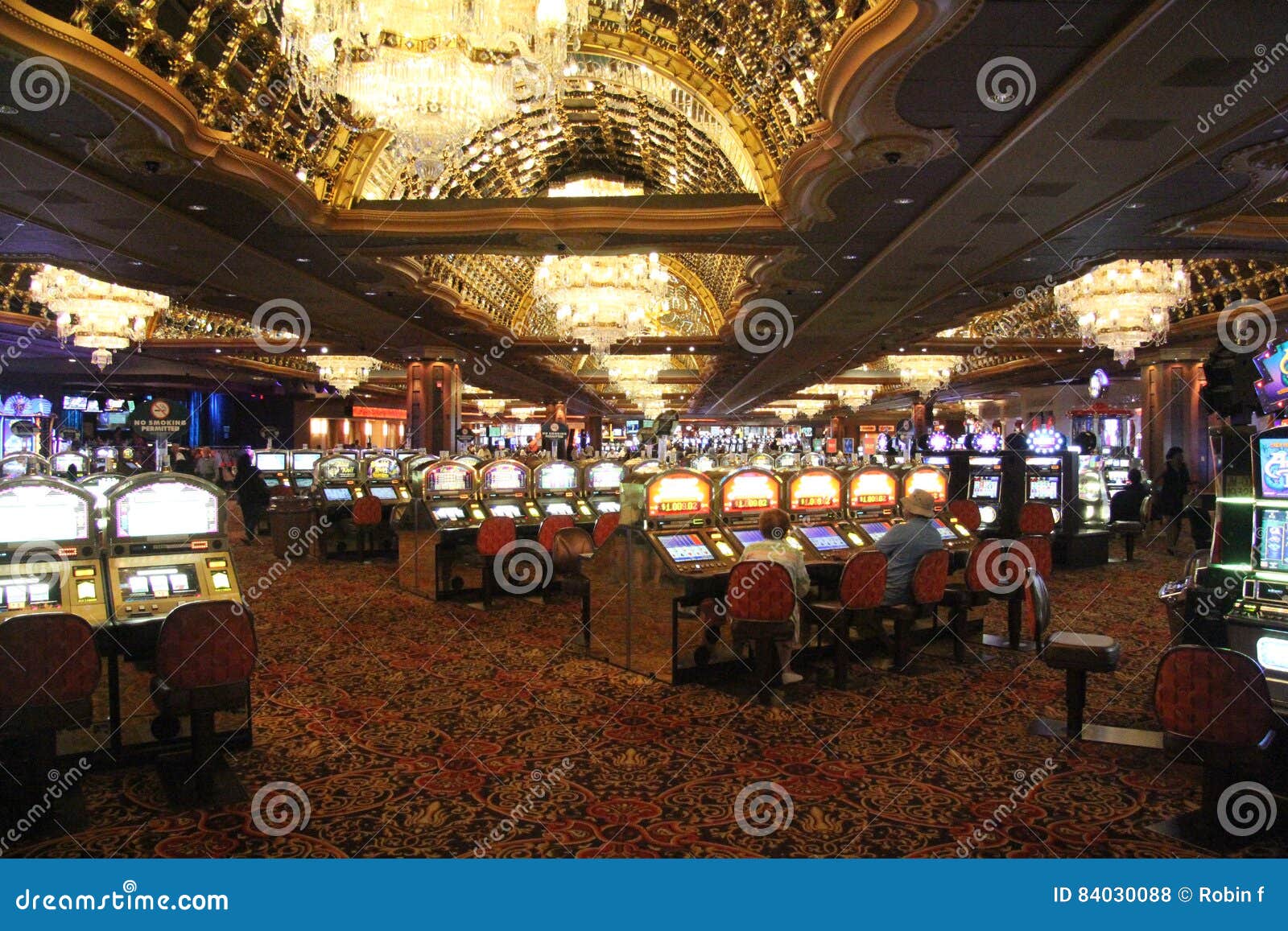 Casino editorial stock photo. Image of gamblingpeople - 84030088