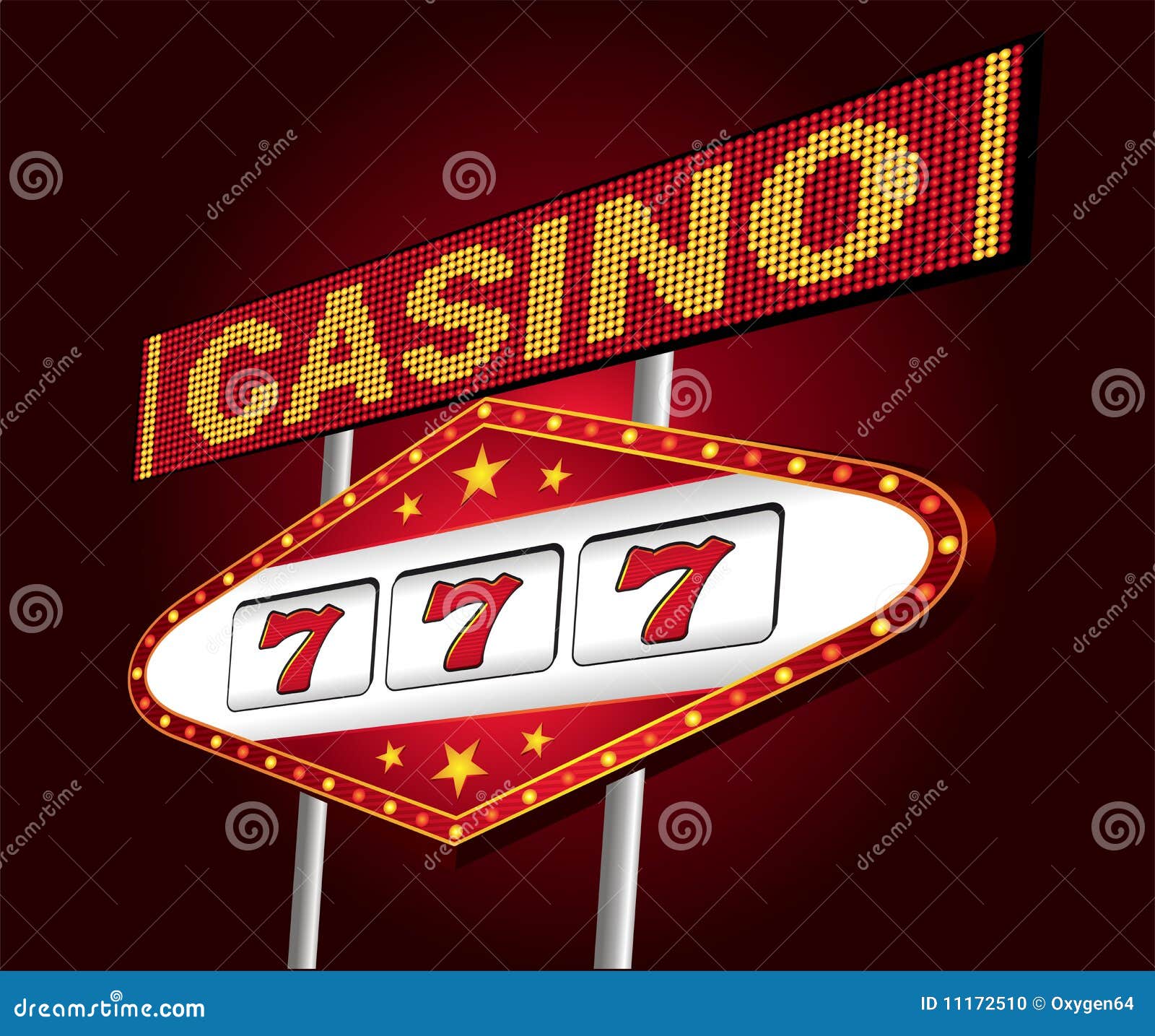 Neon Bandit Stock Illustrations – 330 Neon Bandit Stock Illustrations ...