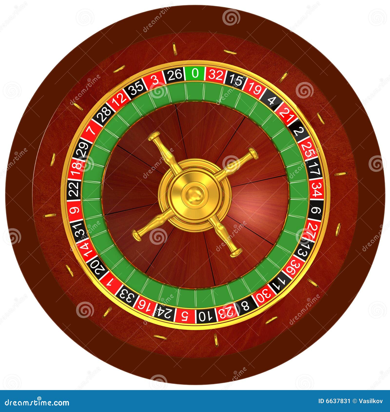 Roulette Cartoons, Illustrations & Vector Stock Images - 45939 Pictures ...