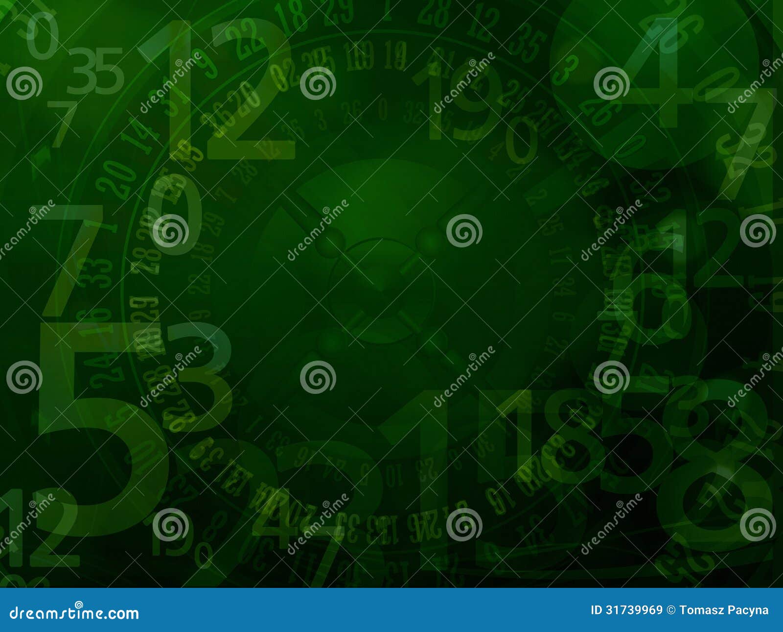 Casino Roulette Numbers Background Stock Illustrations – 244 Casino ...