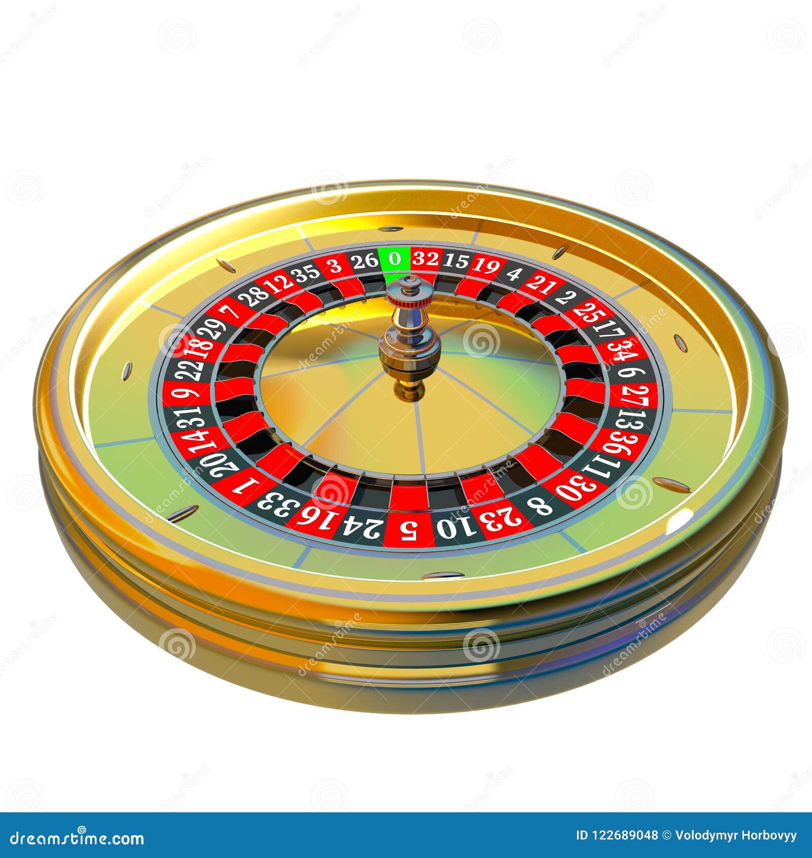 Casino roulette wheel stock photo. Image of addictions - 122689048