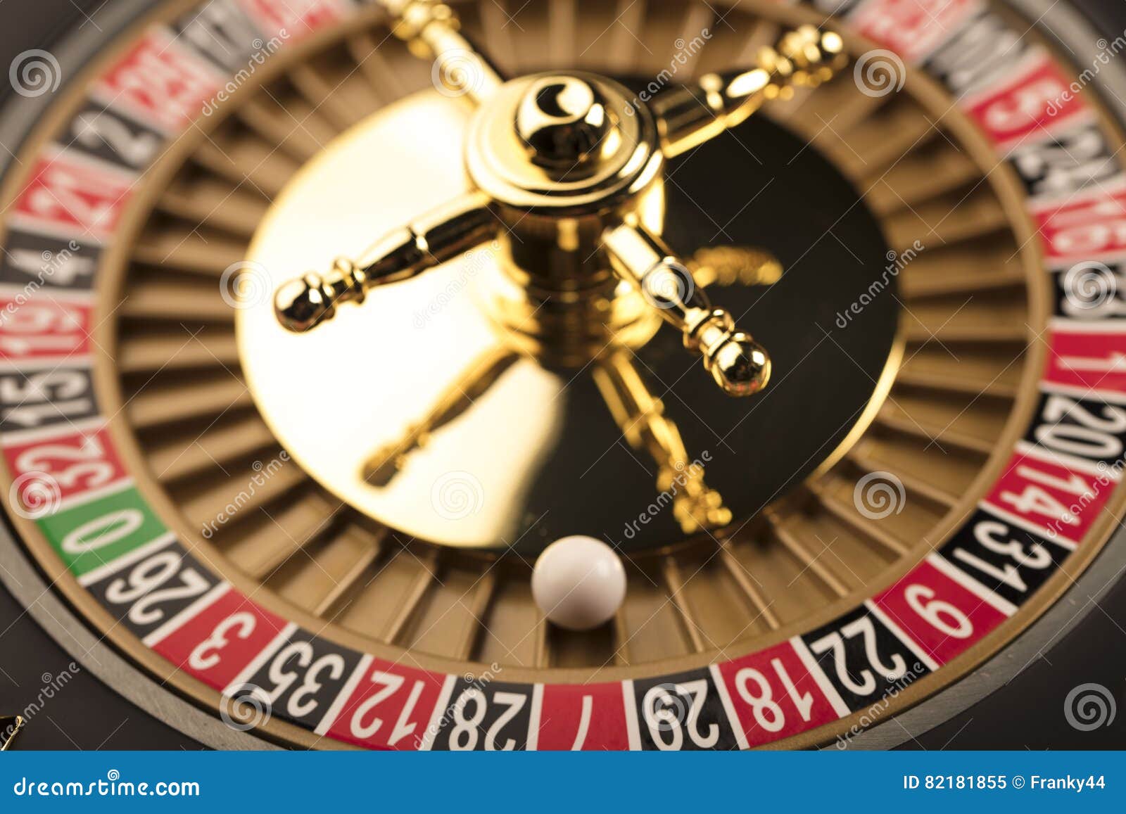 Casino stock image. Image of gambling, money, activity - 82181855