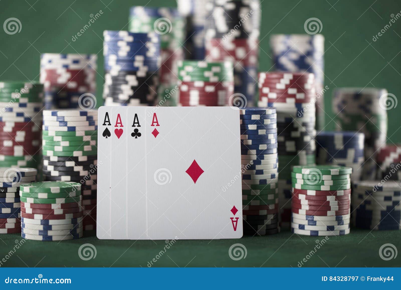 Casino stock image. Image of gamble, dice, luck, black - 84328797
