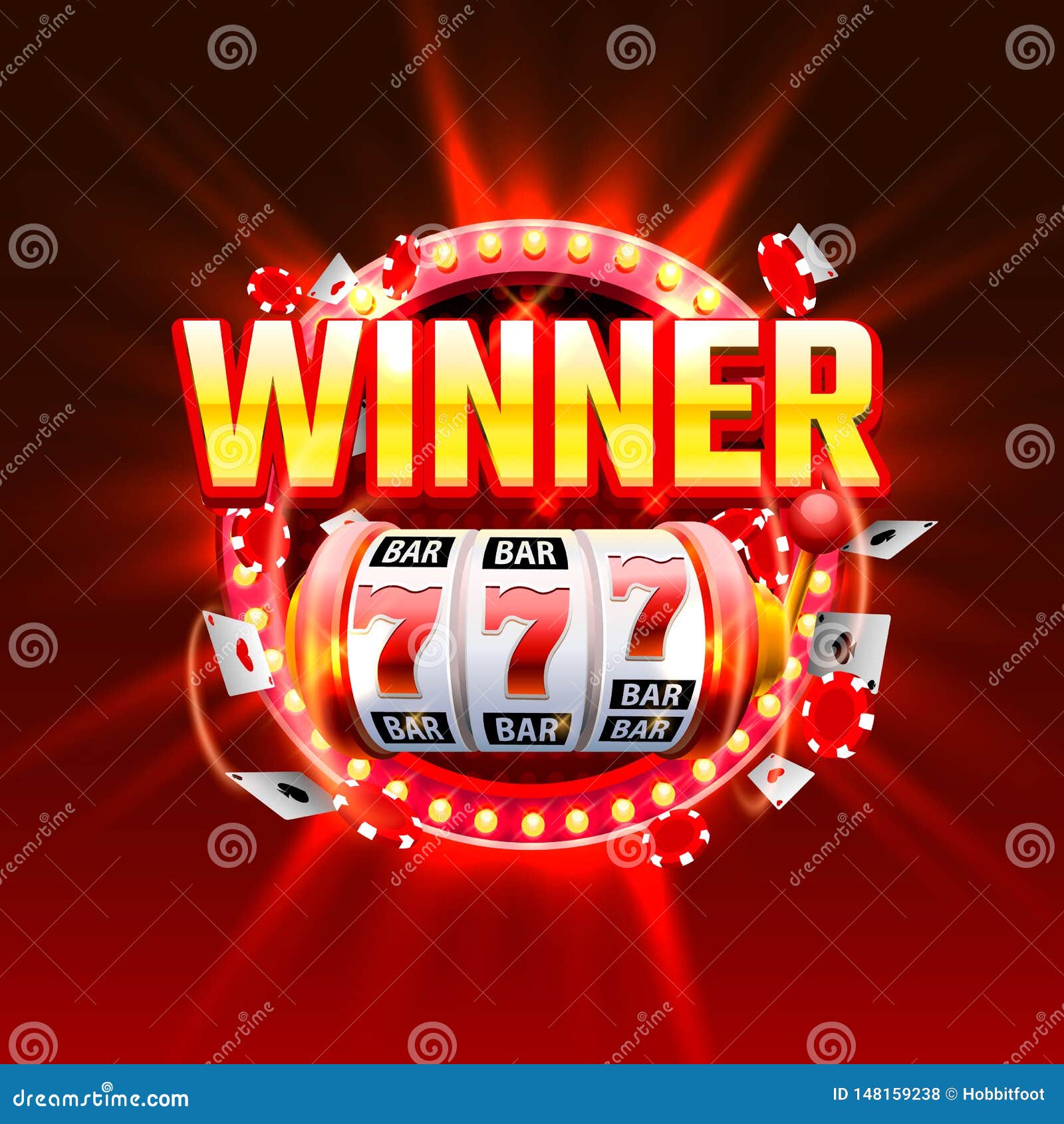 TV Show Frame Template With Transparent Background Cartoon Vector ...