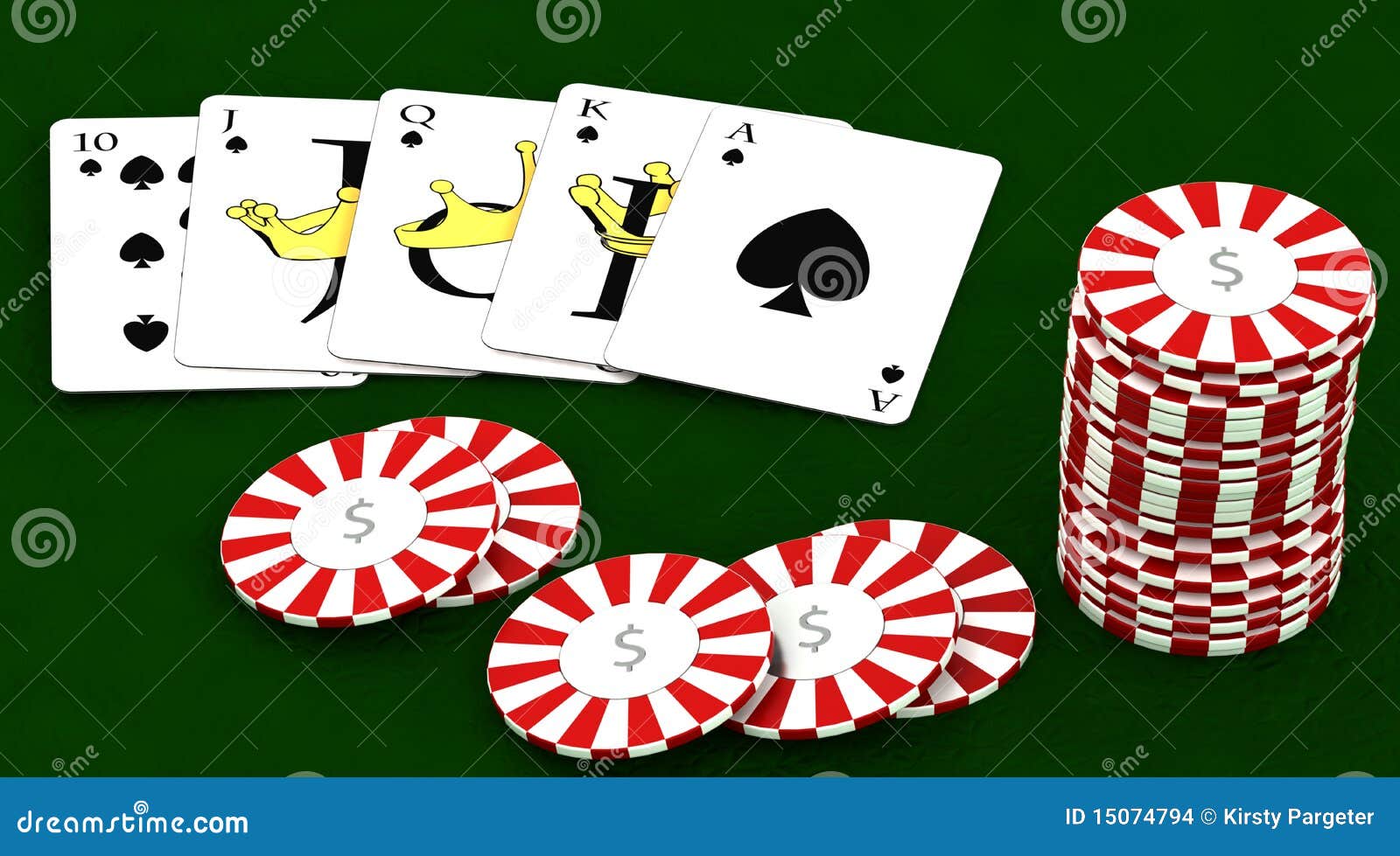 Casion Cartoons, Illustrations & Vector Stock Images - 51 Pictures to ...