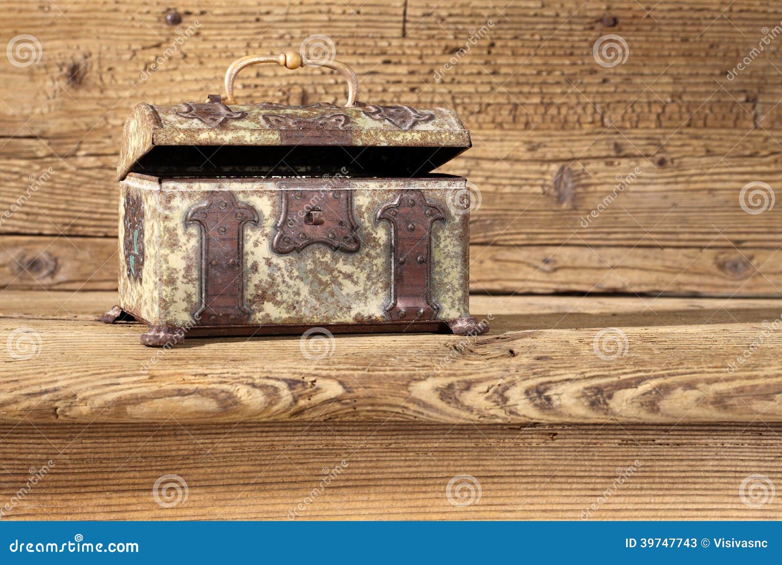 111 Wooden Casket Tree Texture Photos - Free & Royalty-Free Stock ...
