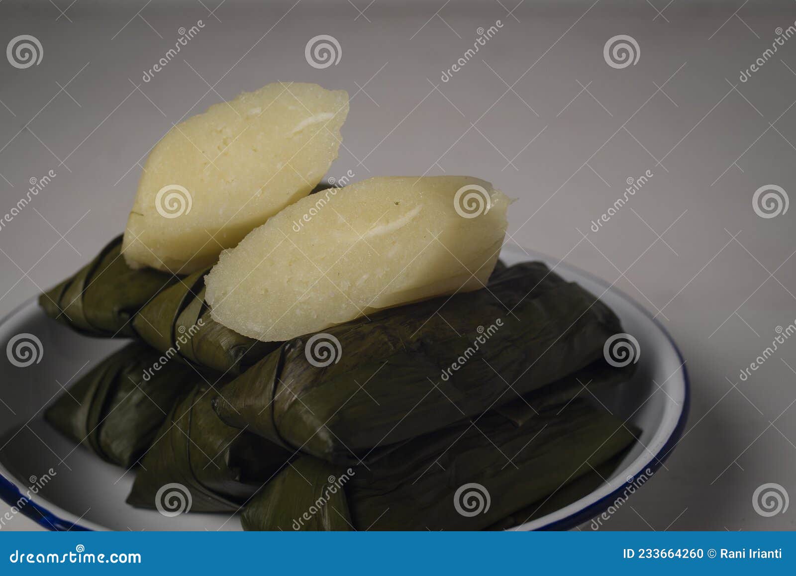 Katimus Photos - Free & Royalty-Free Stock Photos from Dreamstime