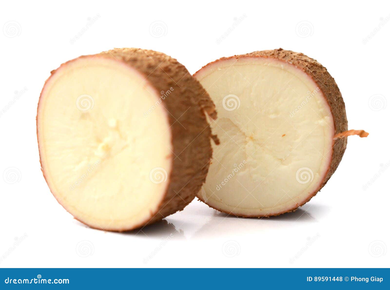 Cassava stock photo. Image of food, dishes, green, ancient - 89591448