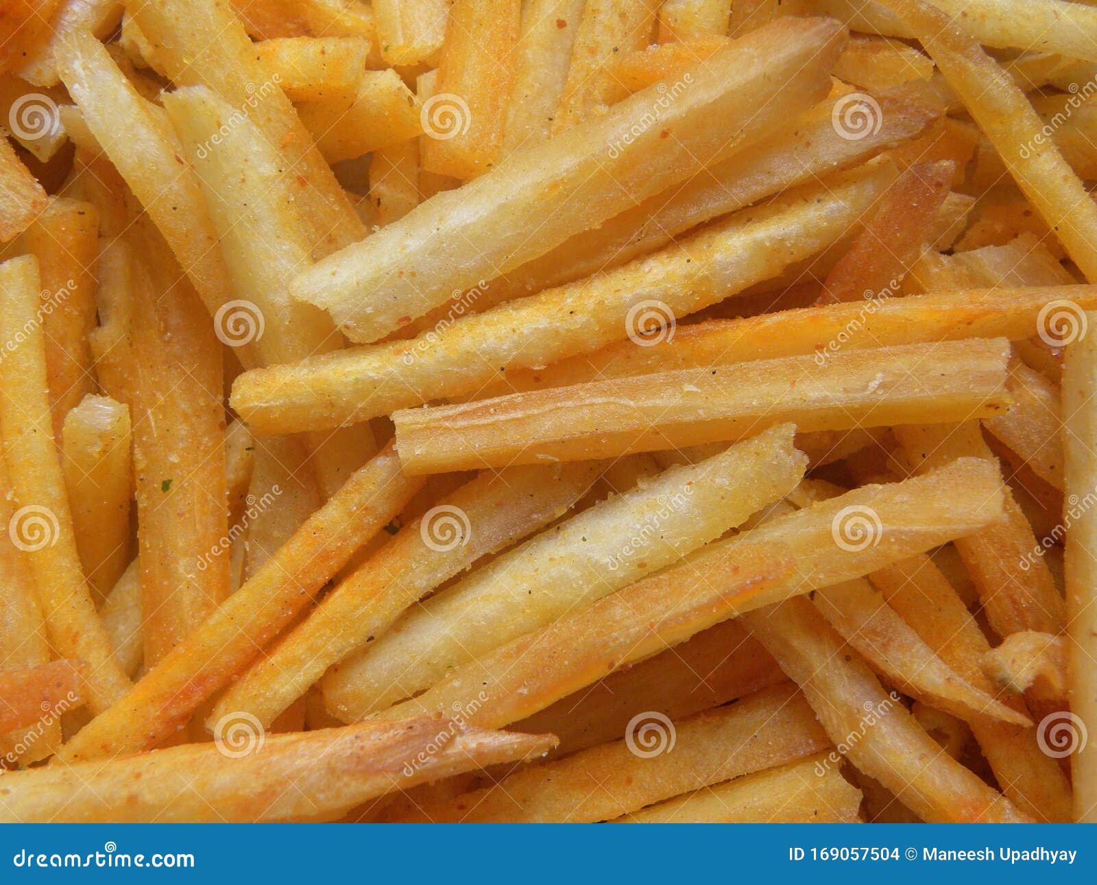 Cassave-chips stock foto. Image of voedsel, indisch - 169057504