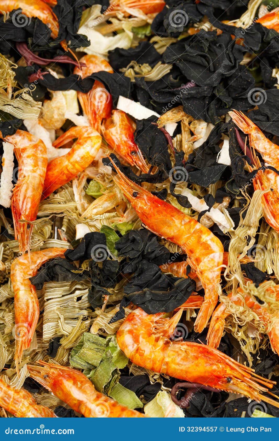 Casse-croûte Traditionnel Japonais Image stock - Image du brun ...