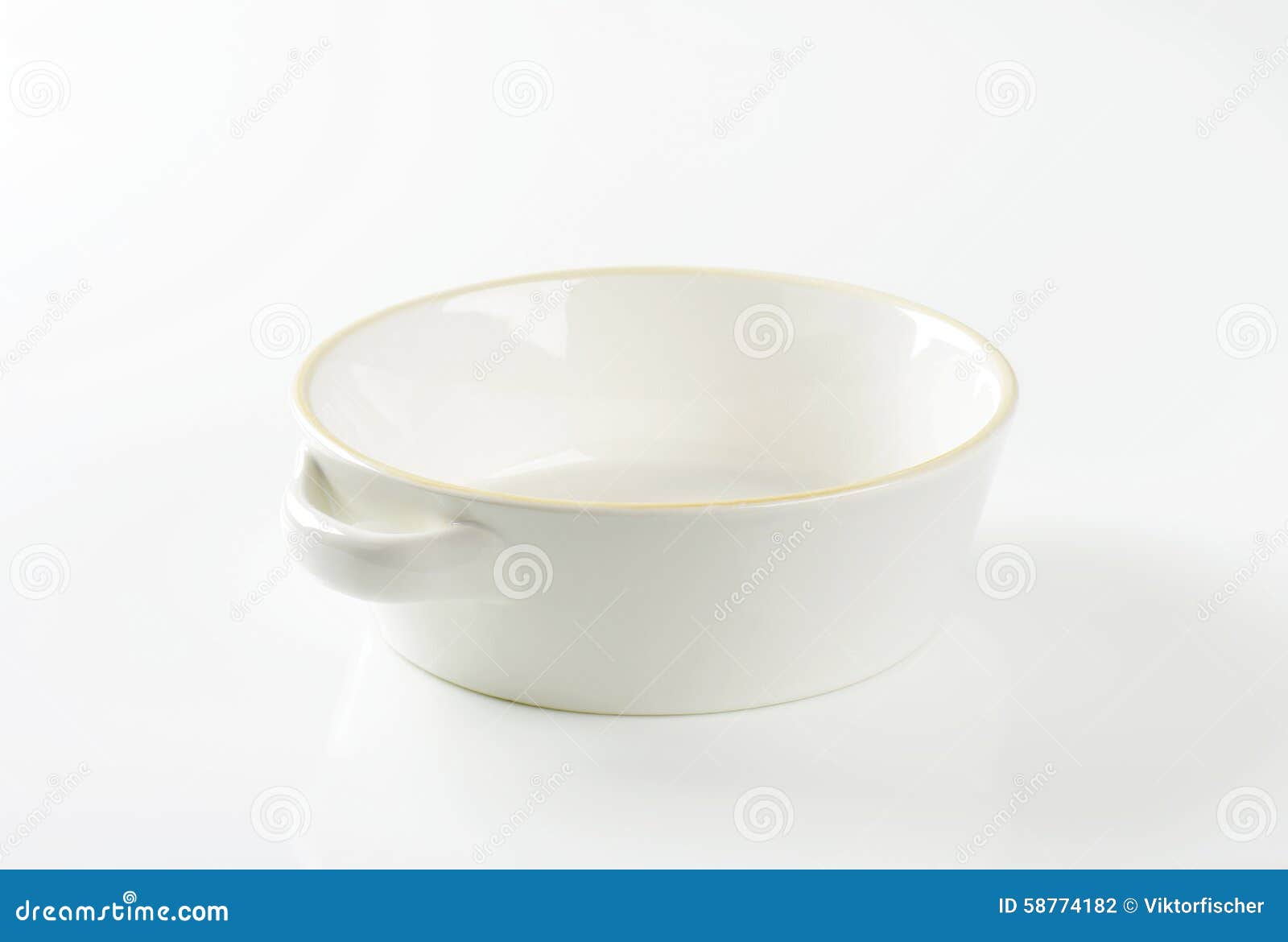 Casserole dish stock photo. Image of porcelain, ceramics - 58774182