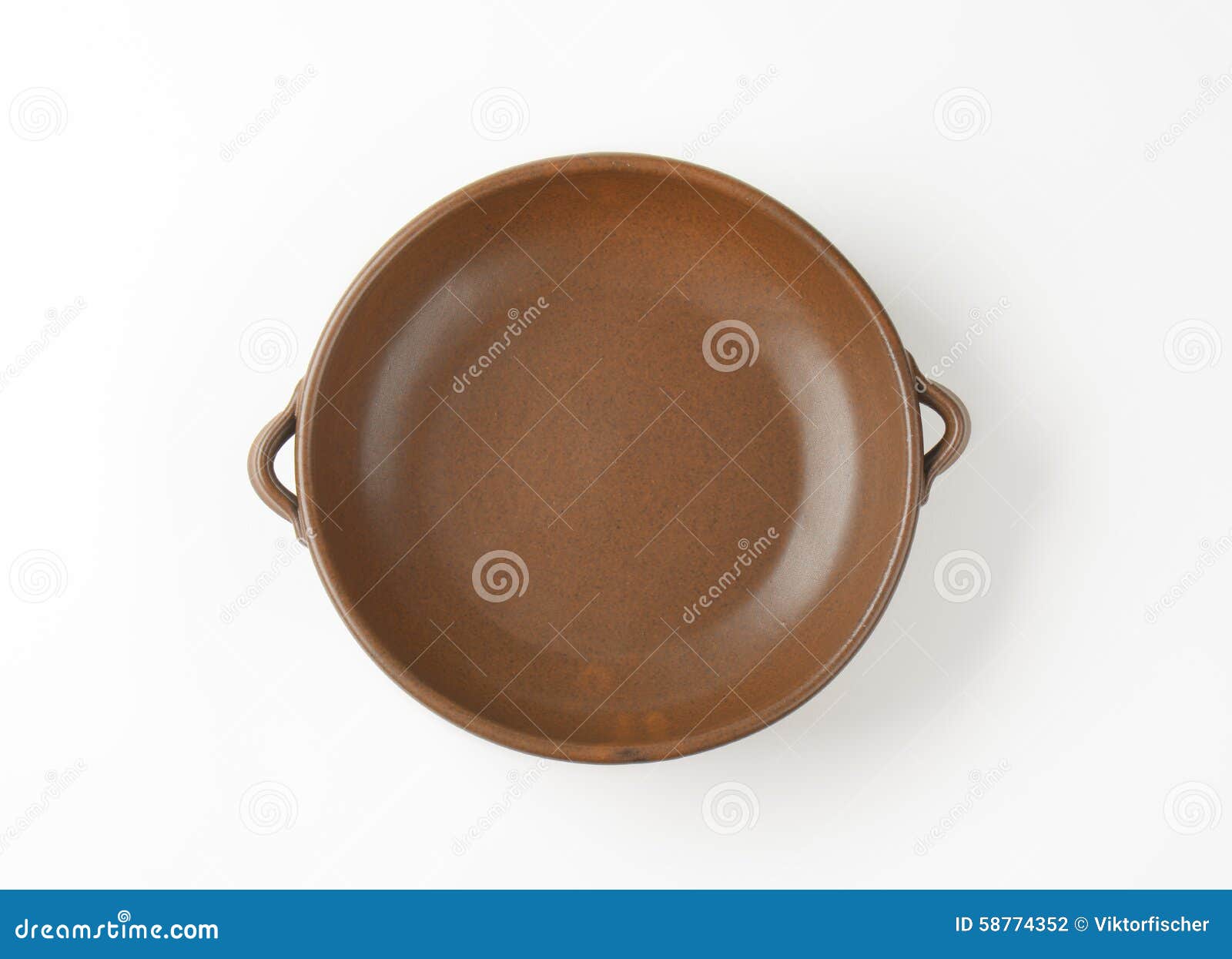Empty Casserole Dish Overhead Stock Photos - Free & Royalty-Free Stock ...