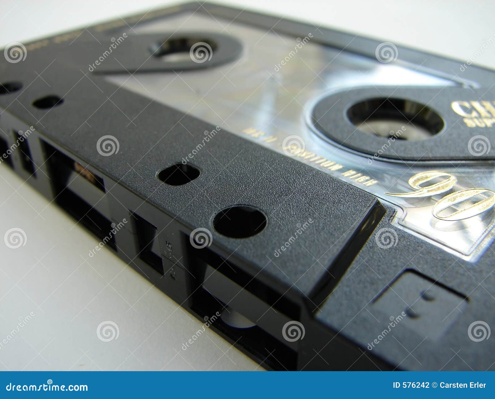 Cassette stock photo. Image of record, tape, music, listen - 576242