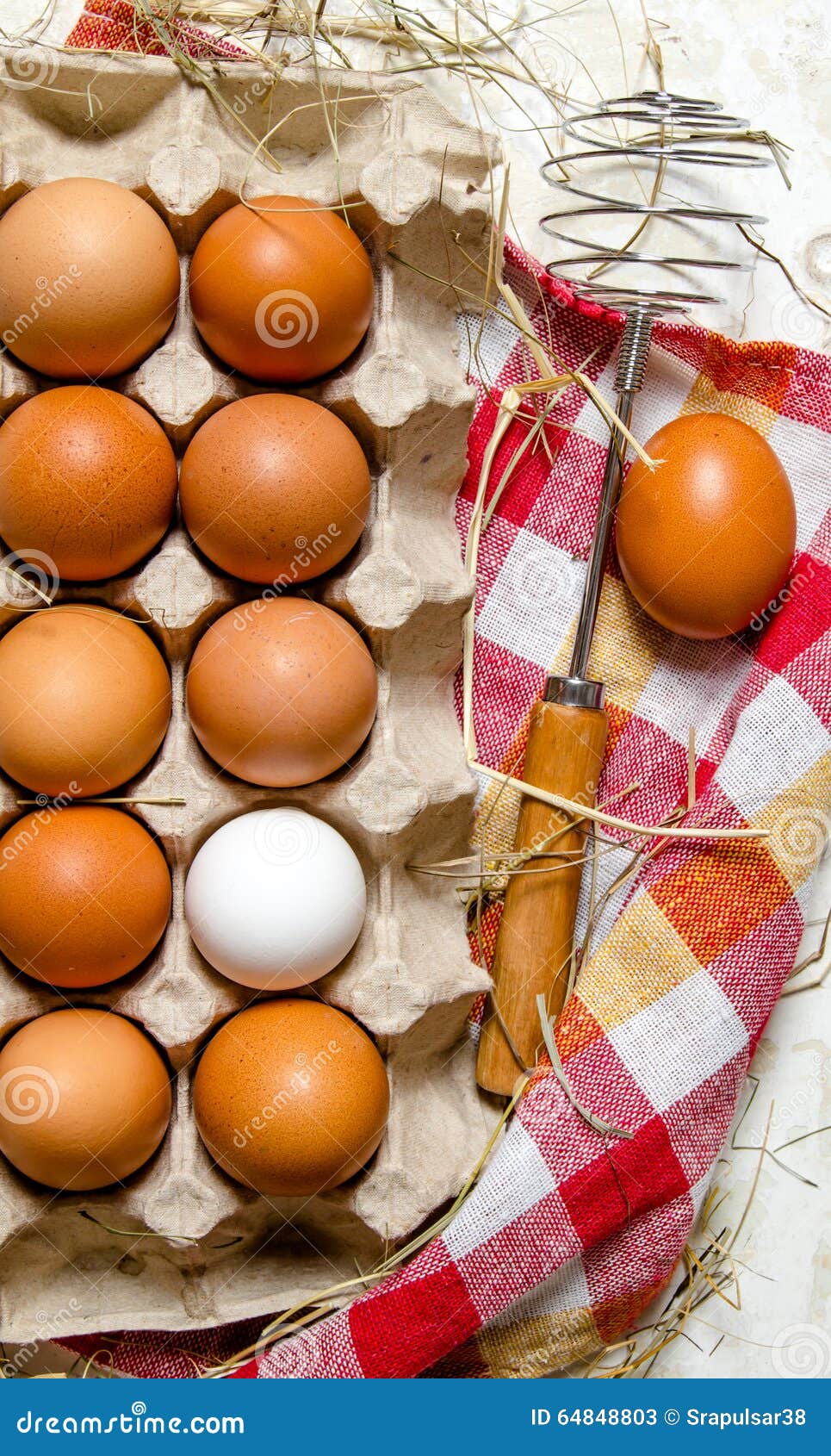 Cassette Eggs Hay Whisk Stock Photos - Free & Royalty-Free Stock Photos ...