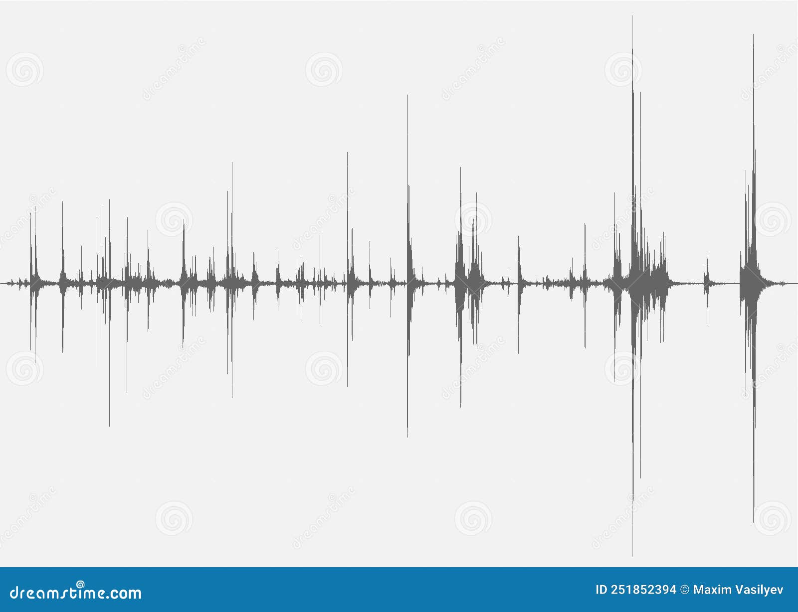 Royalty-Free Cassette Recorder Insert Tape 01 Stock Music - Audio of ...