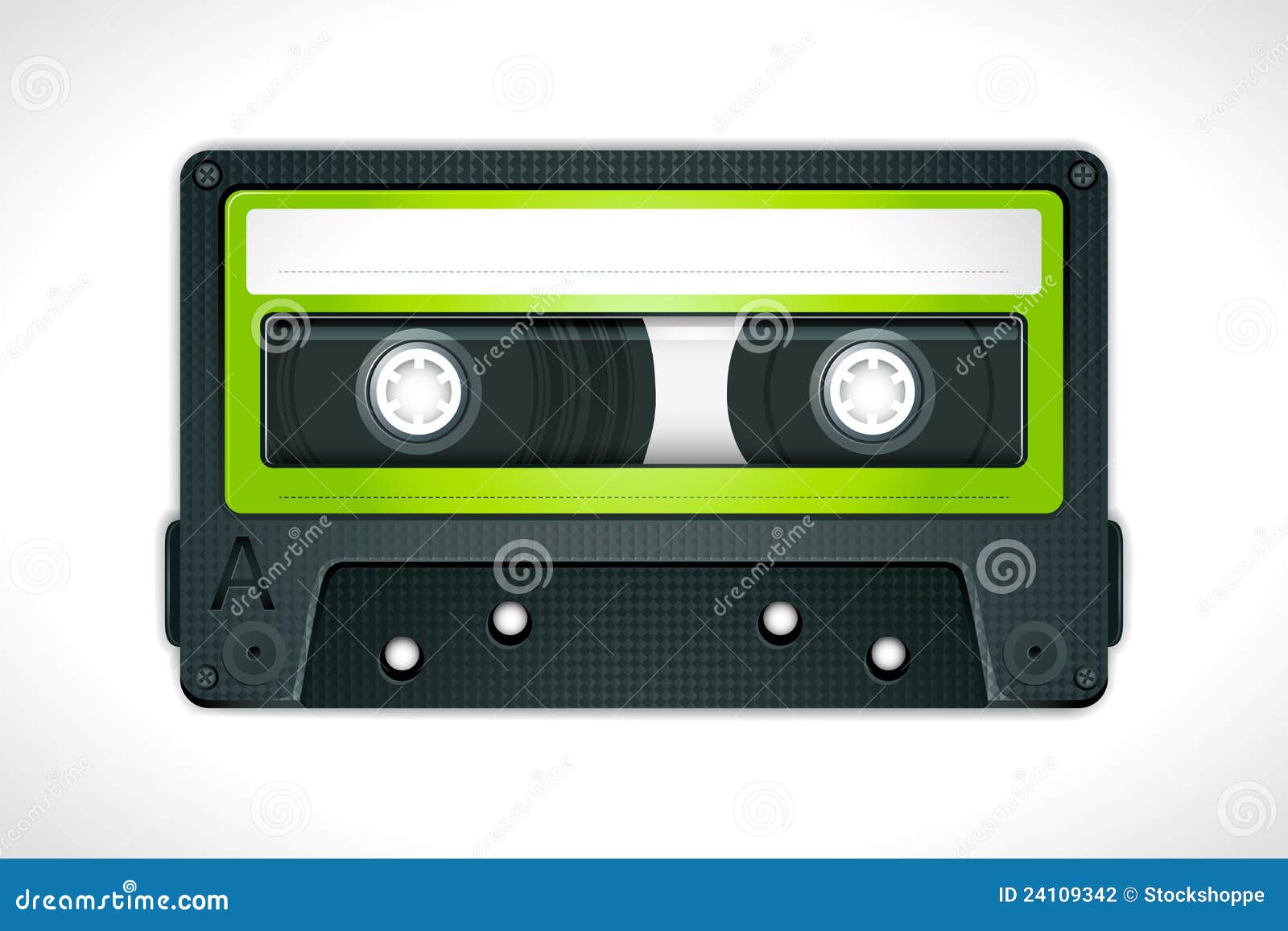 Cassette Cartoons, Illustrations & Vector Stock Images - 48858 Pictures ...