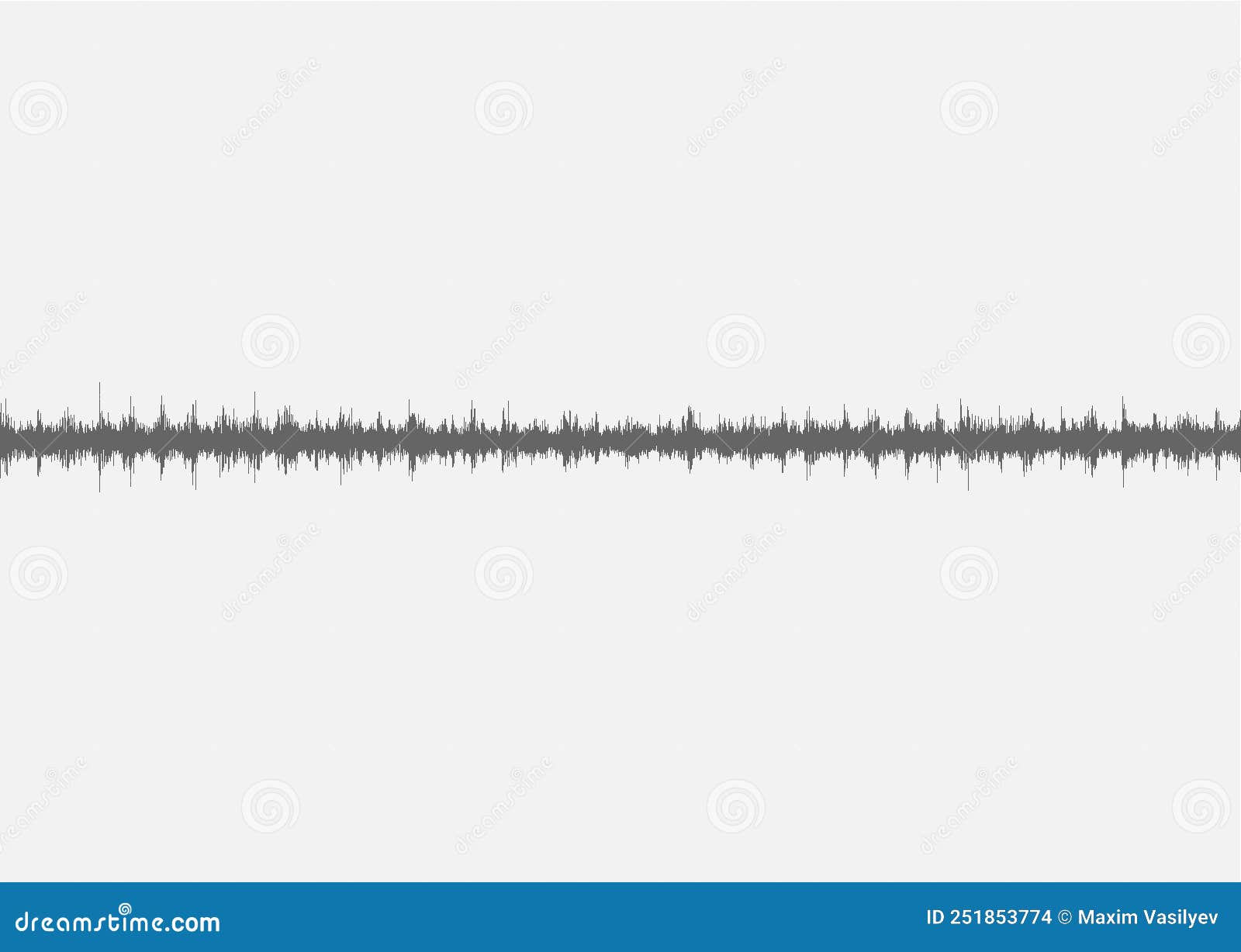 Royalty-Free Cassette Tape Recorder Rewind Tape 4 Loop Stock Sound Fx ...