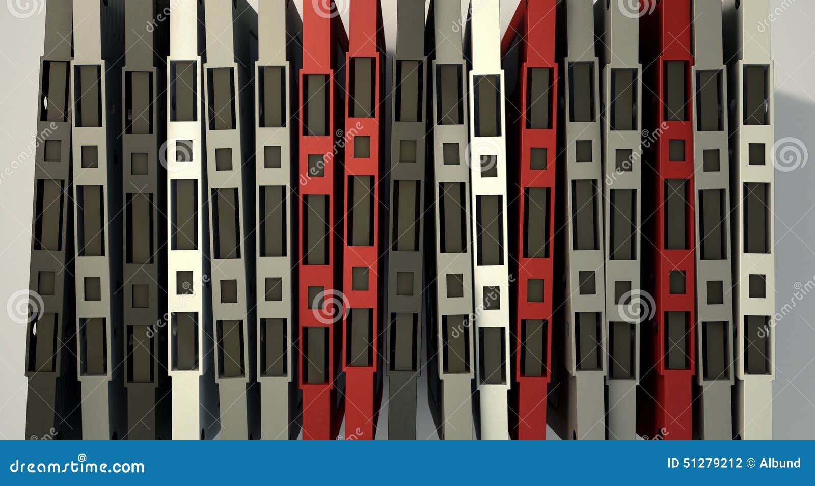 Cassette Tape Stack stock illustration. Illustration of listen - 51279212