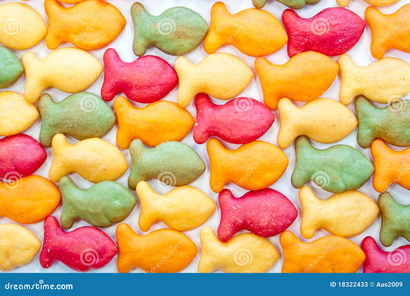 Casseurs photo stock éditorial. Image du grand, croquant - 18322433