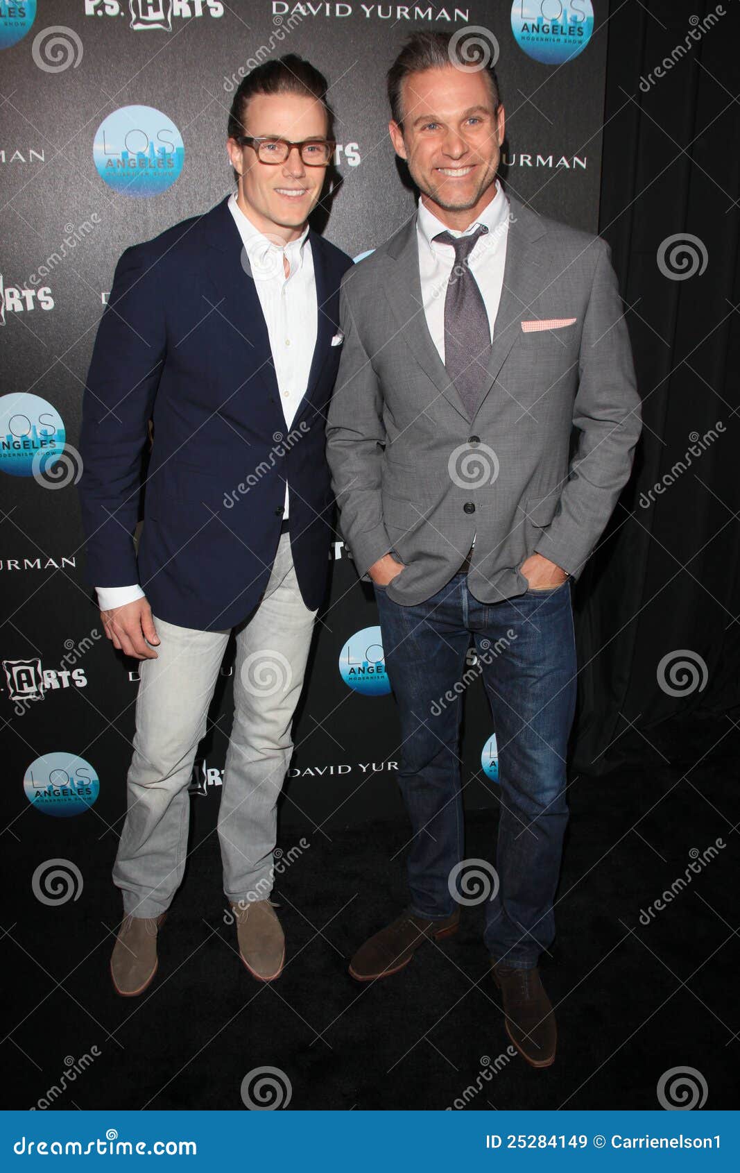 Cassidy imagem de stock editorial. Imagem de gancho, anjo - 25284149