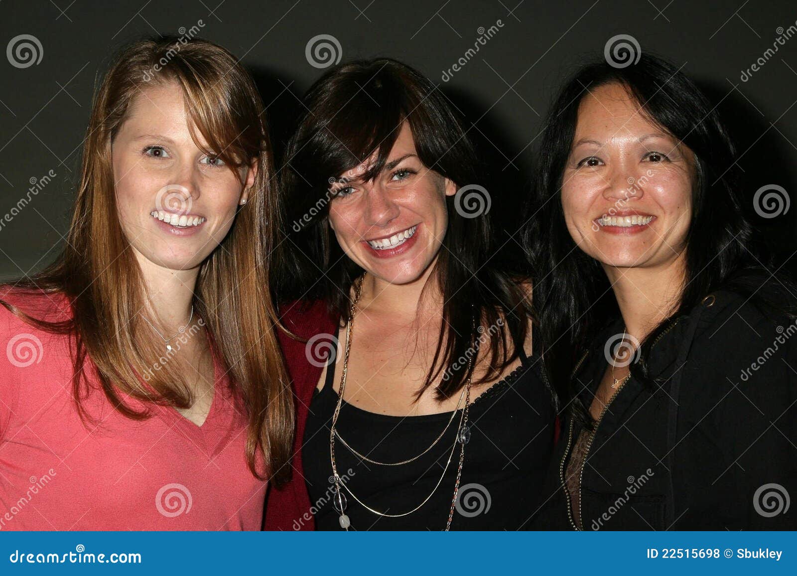 John Patrick Shanley, Ronnie Marmo Editorial Image | CartoonDealer.com ...