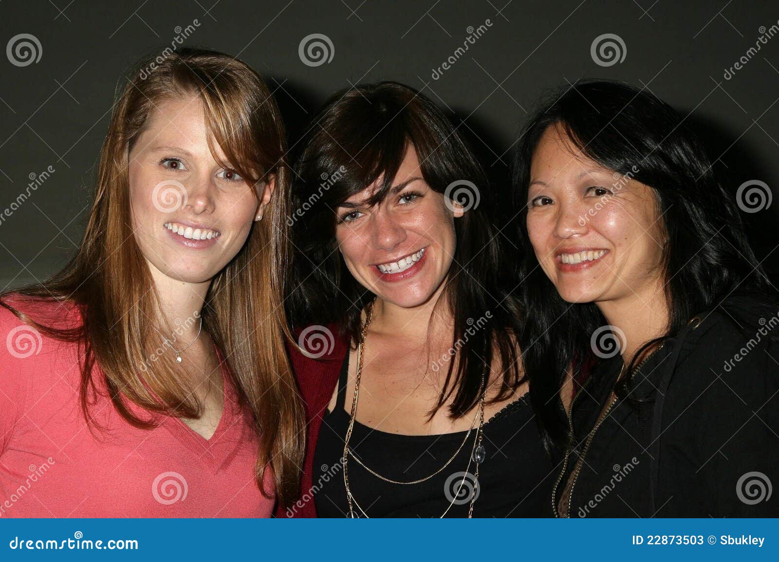 John Patrick Shanley, Ronnie Marmo Editorial Image | CartoonDealer.com ...